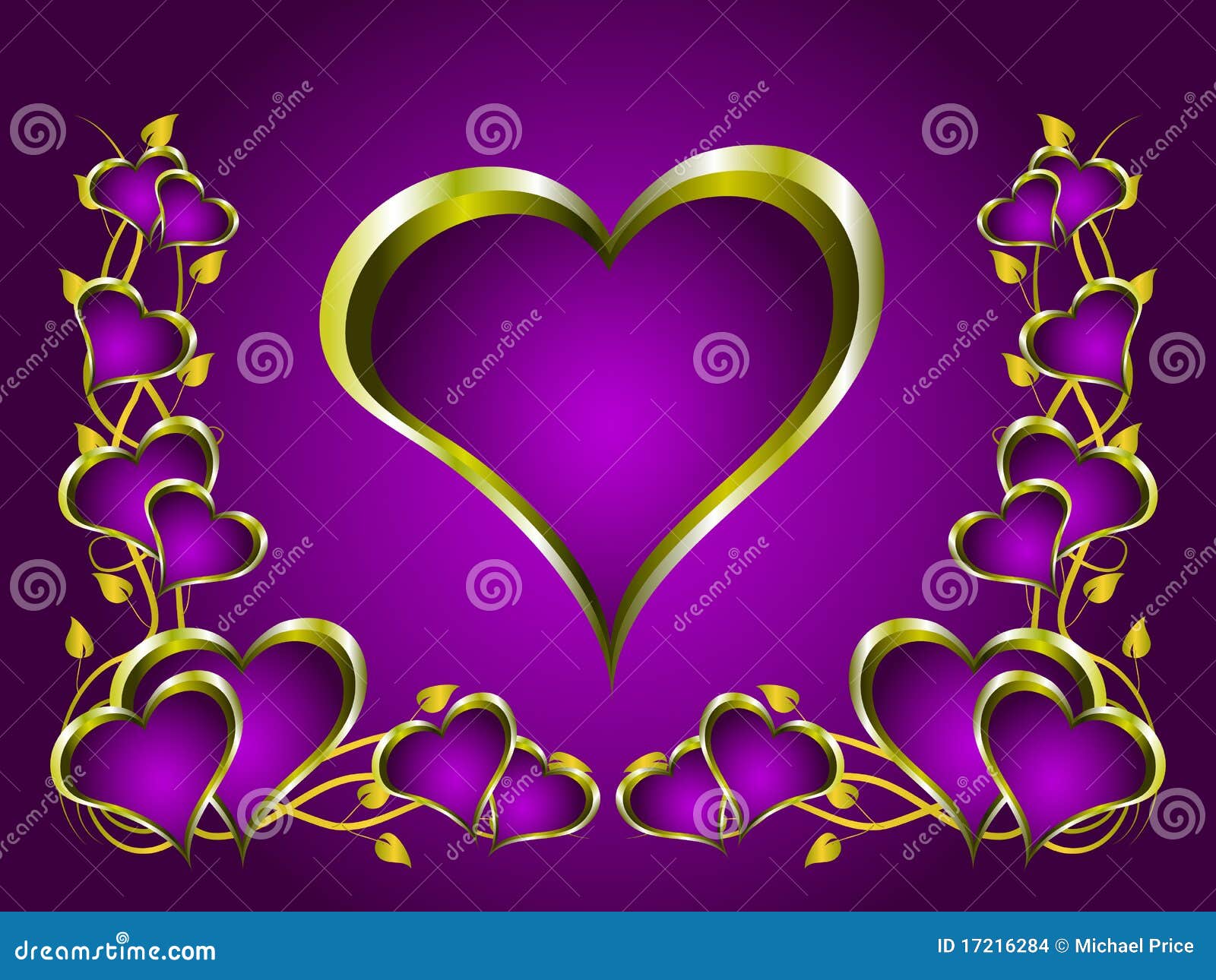 Deep Purple Backdrop Stock Illustrations – 5,354 Deep Purple Backdrop ...