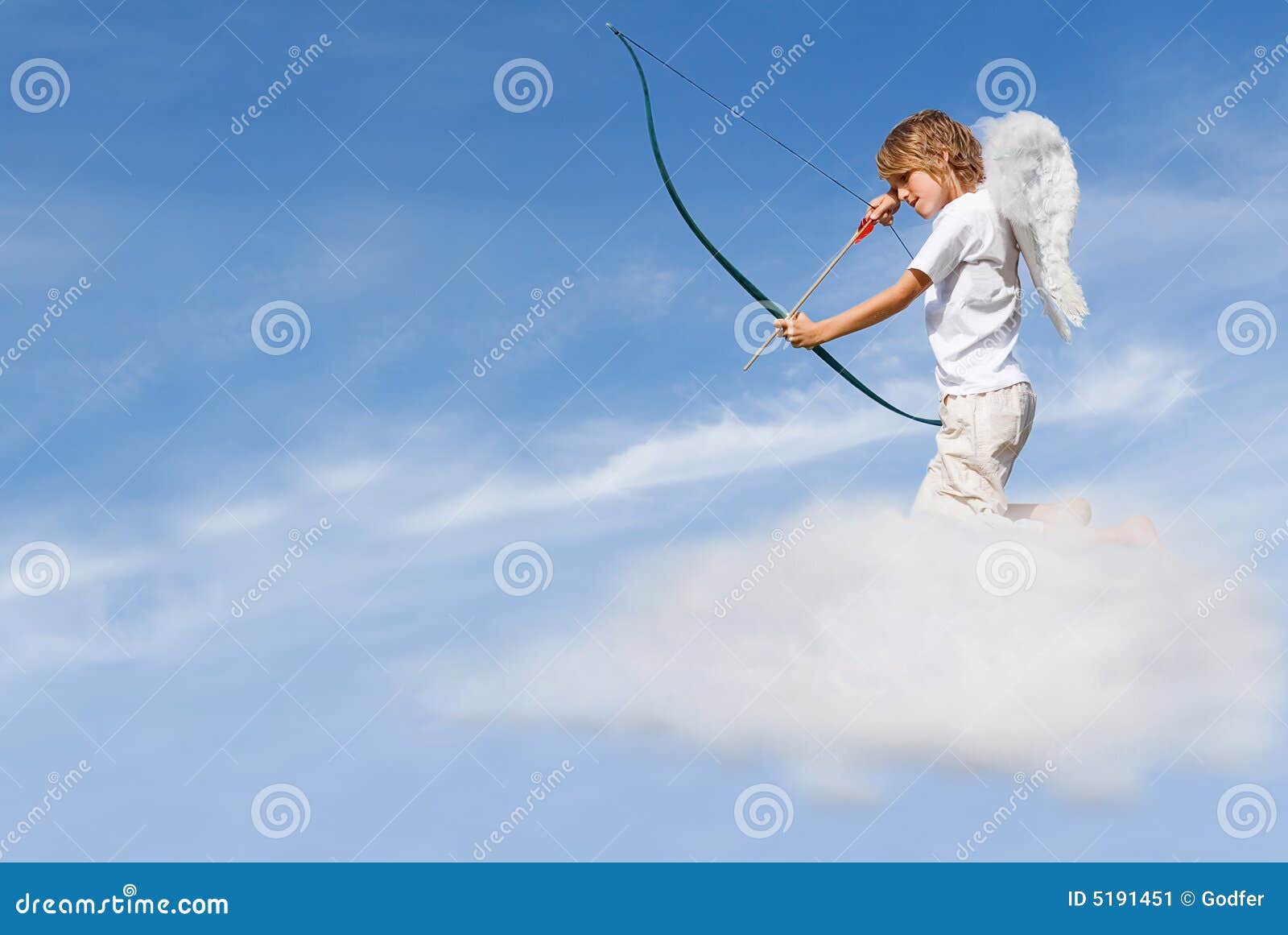 24,414 Cupid Stock Photos - Free & Royalty-Free Stock Photos from ...
