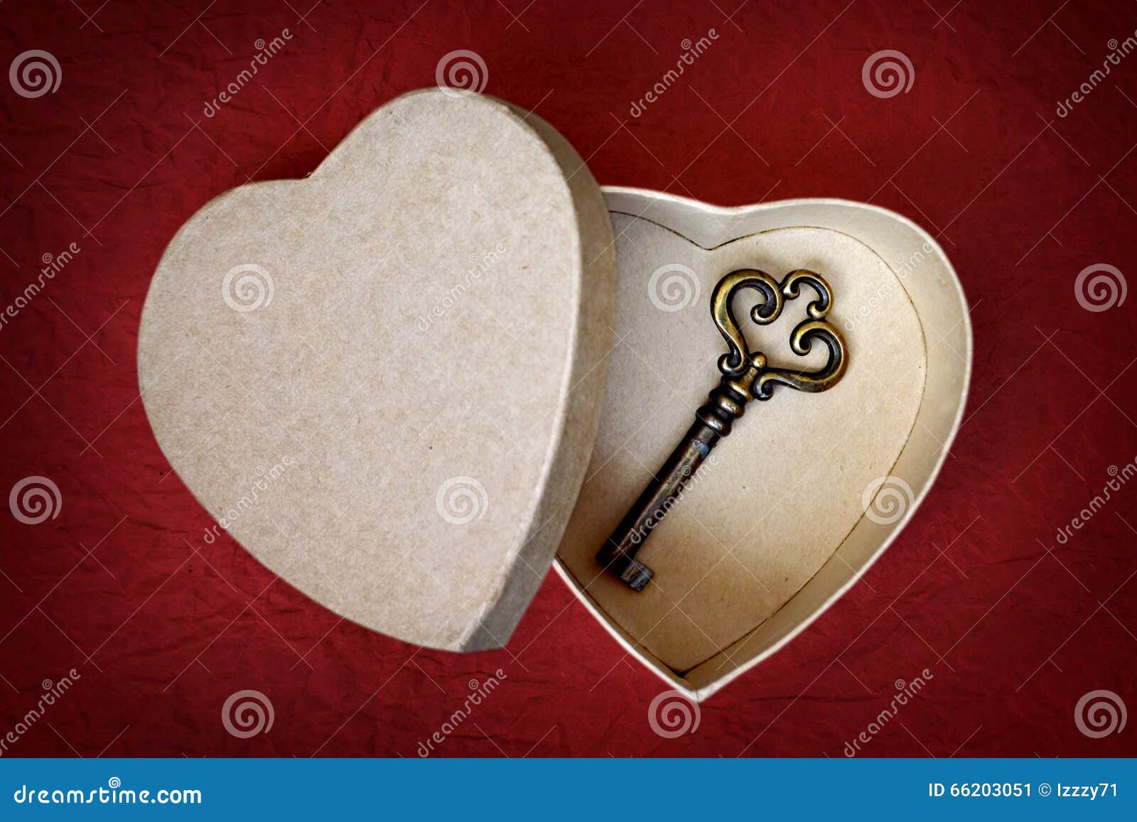 Valentines Day gift stock image. Image of valentines - 66203051