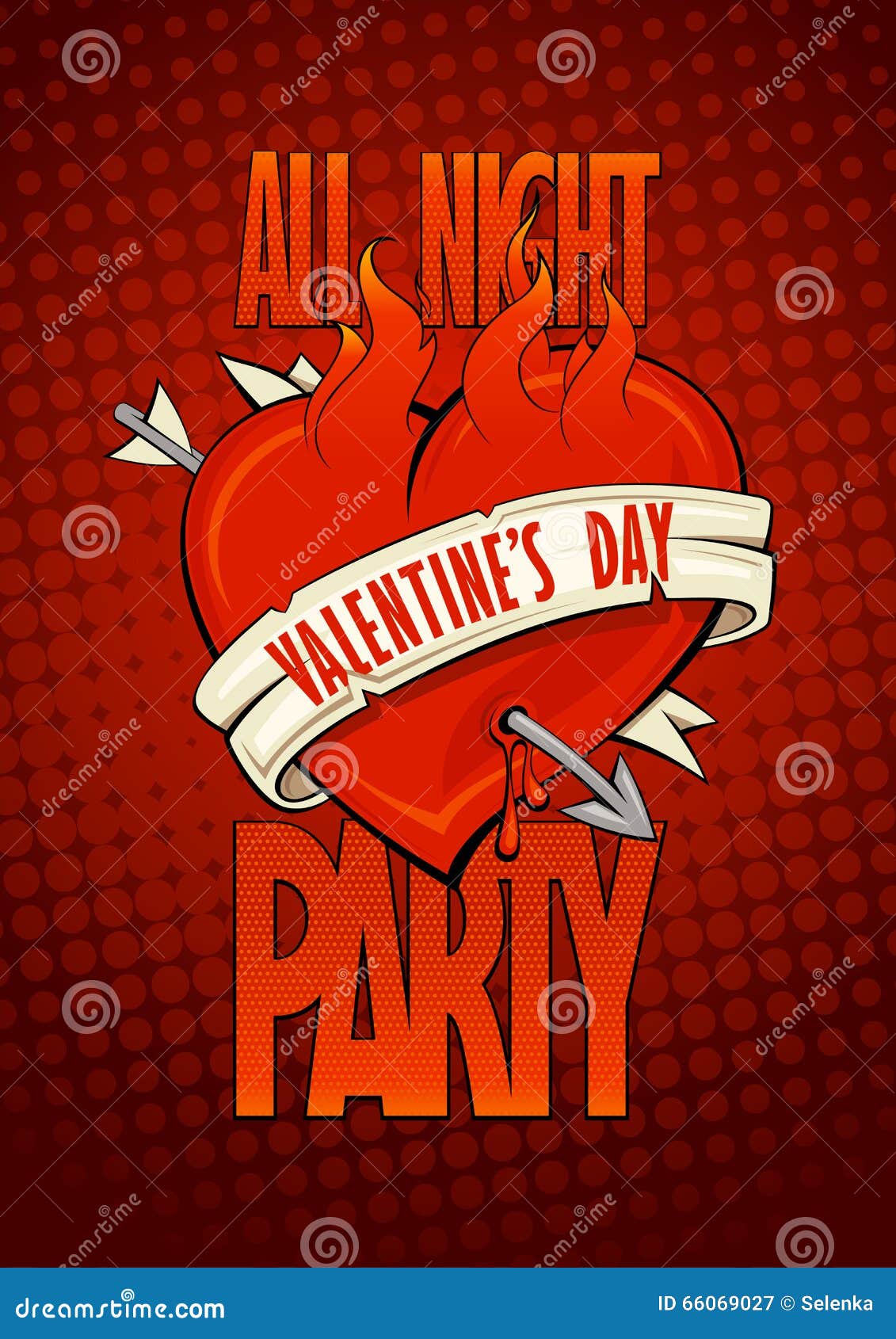 Party Art Design Stock Illustrations – 1,039,477 Party Art Design Stock ...