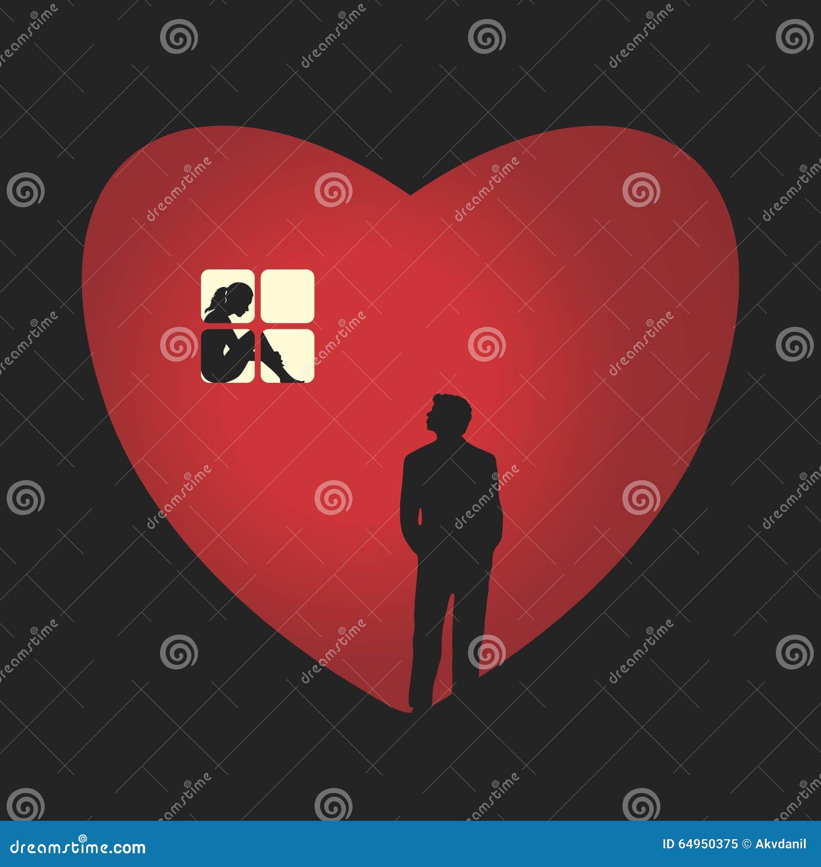 School Recognition Day Background Stock Illustrations – 615 School ...