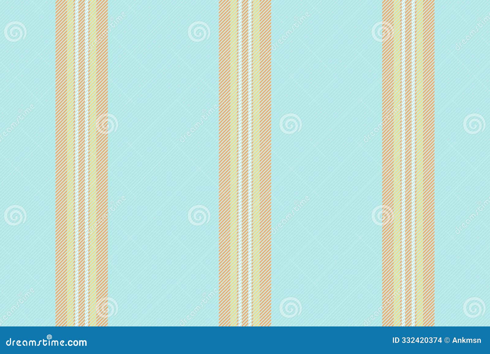 Valentines Day Texture Seamless Vector, Femininity Lines Textile Stripe ...