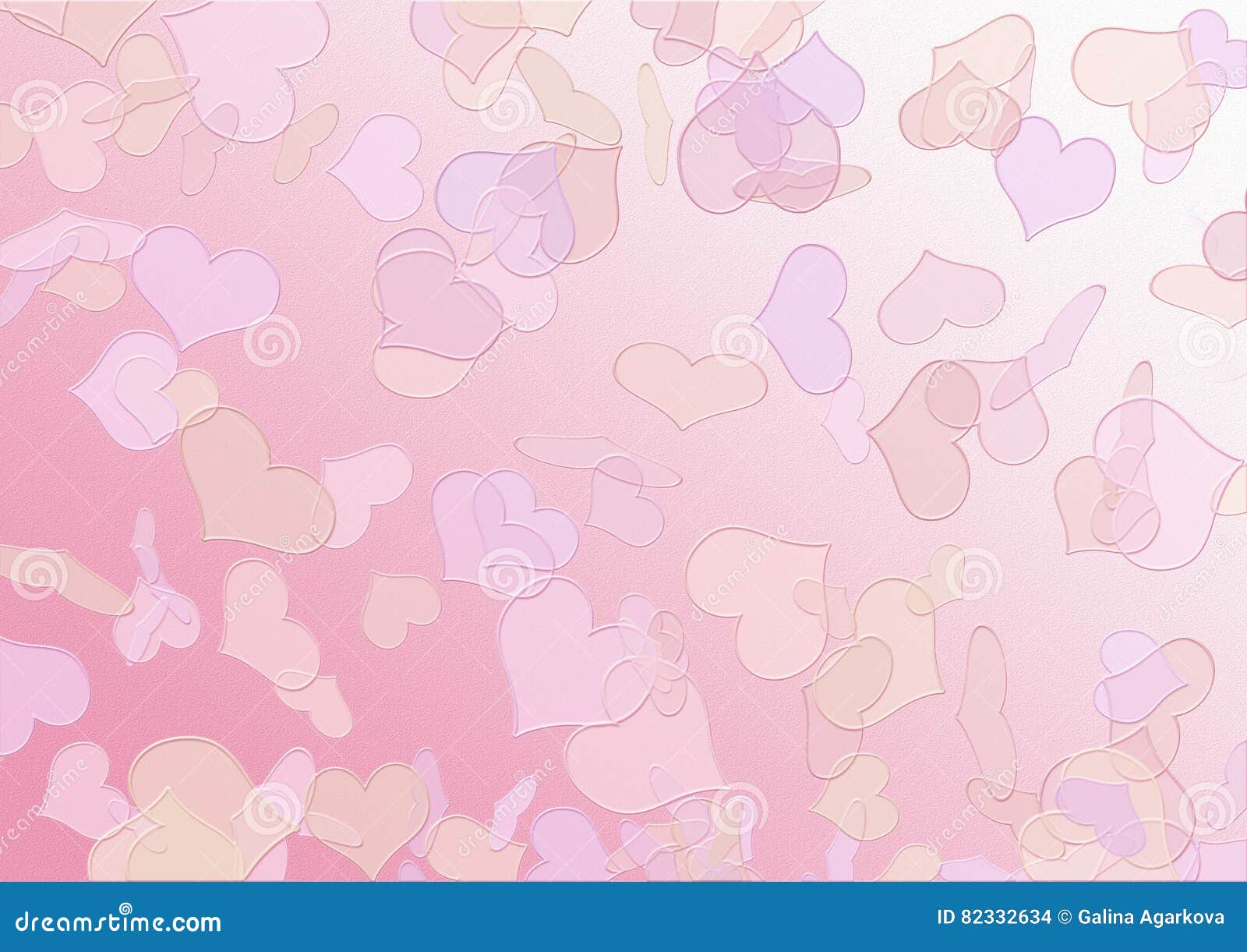 Valentines Day Texture Seamless Vector, Femininity Lines Textile Stripe ...