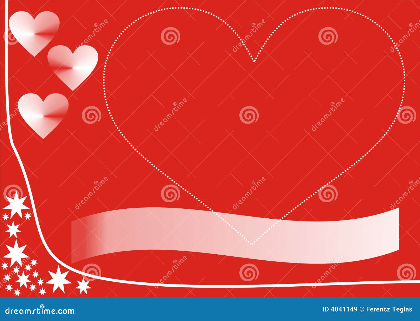 Valetine Card Stock Illustrations – 136 Valetine Card Stock ...