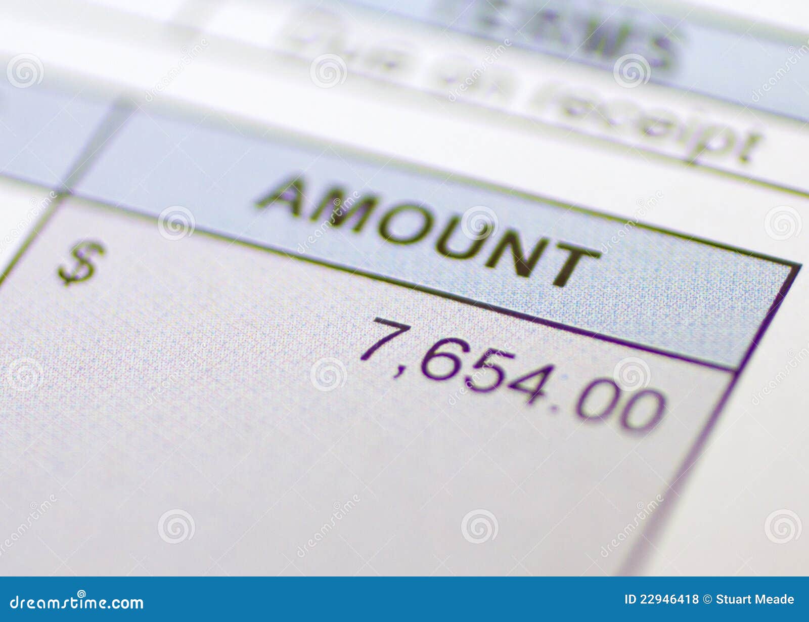 Due Photos Stock - Download 15,991 Royalty Free Photos