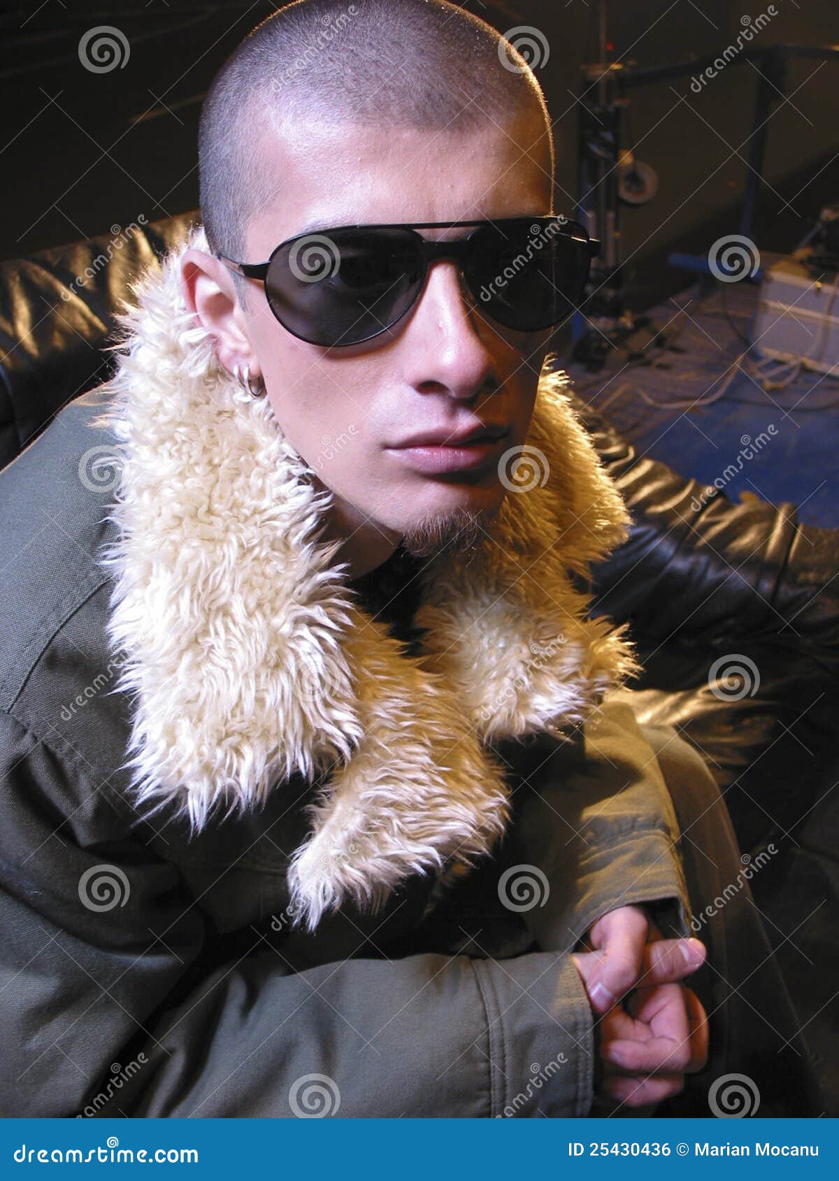 Vali Barbulescu editorial photo. Image of vali, barbulescu - 25430436