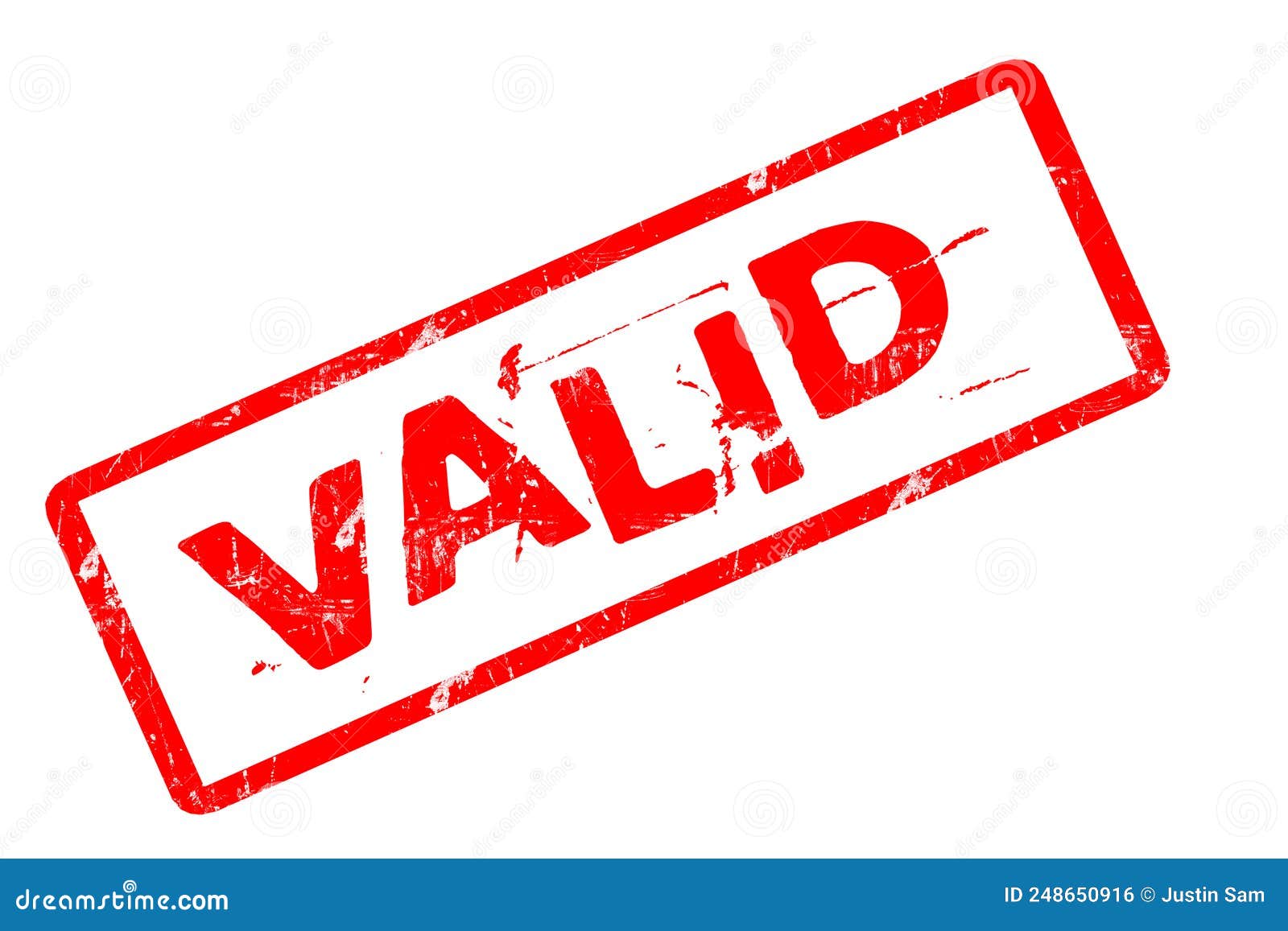 Royalty Free Images, Cartoons, Illustrations And Photos Designed By ...