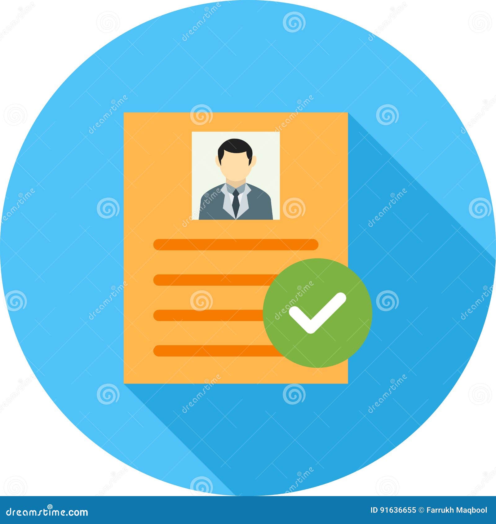 Valid Icon Stock Illustrations – 6,193 Valid Icon Stock Illustrations ...