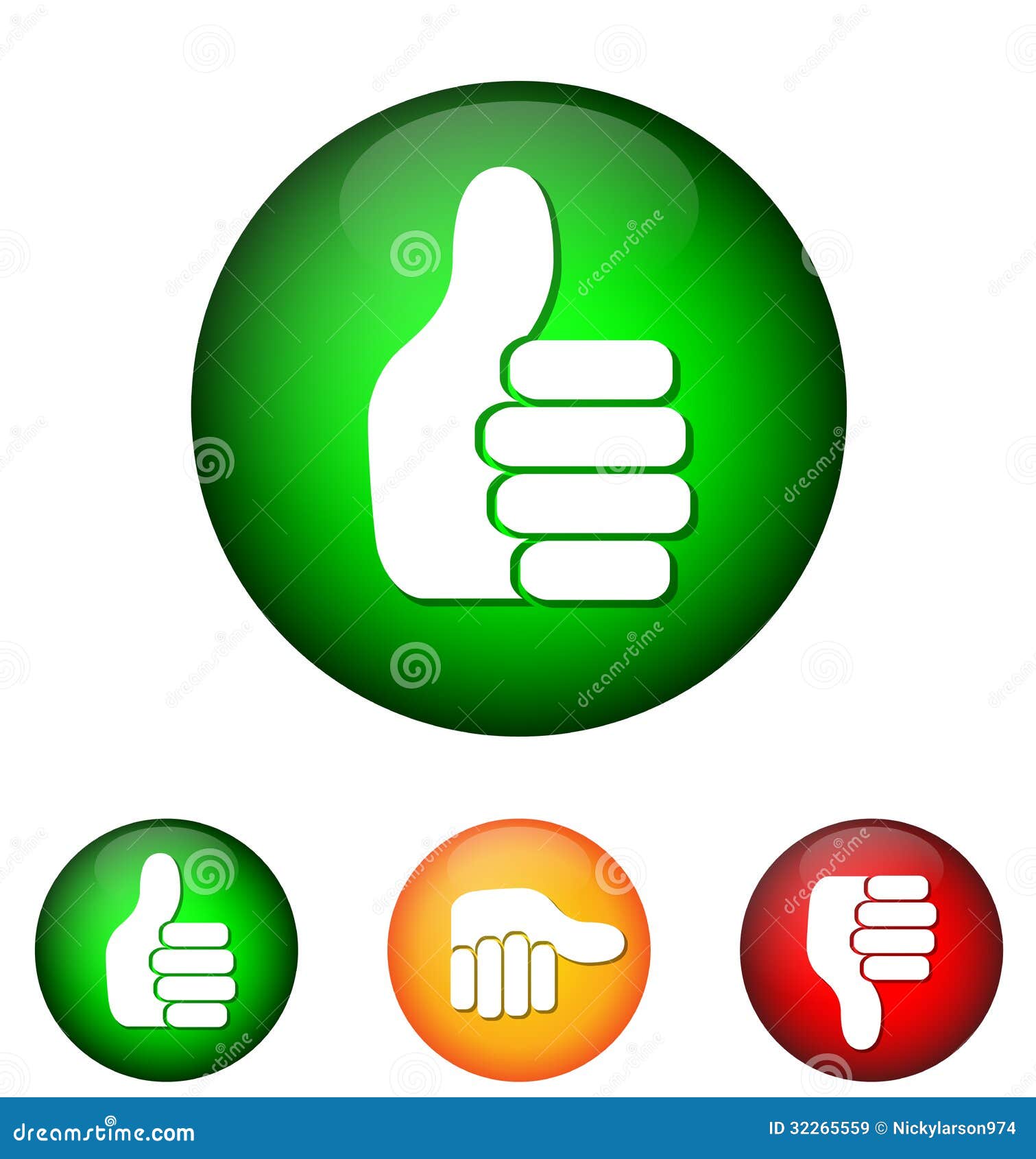 Validação do ícone ilustração stock. Ilustração de aprove - 32265559