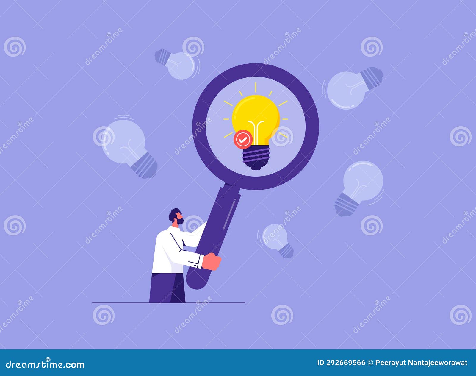 Validate Your Startup Idea, Find a Problem Enough To Be Worth Solving ...