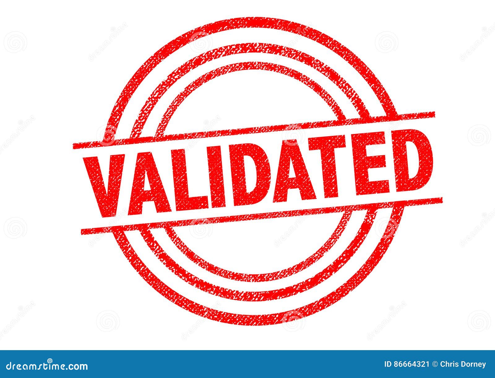 Validated Cartoons, Illustrations & Vector Stock Images - 1625 Pictures ...