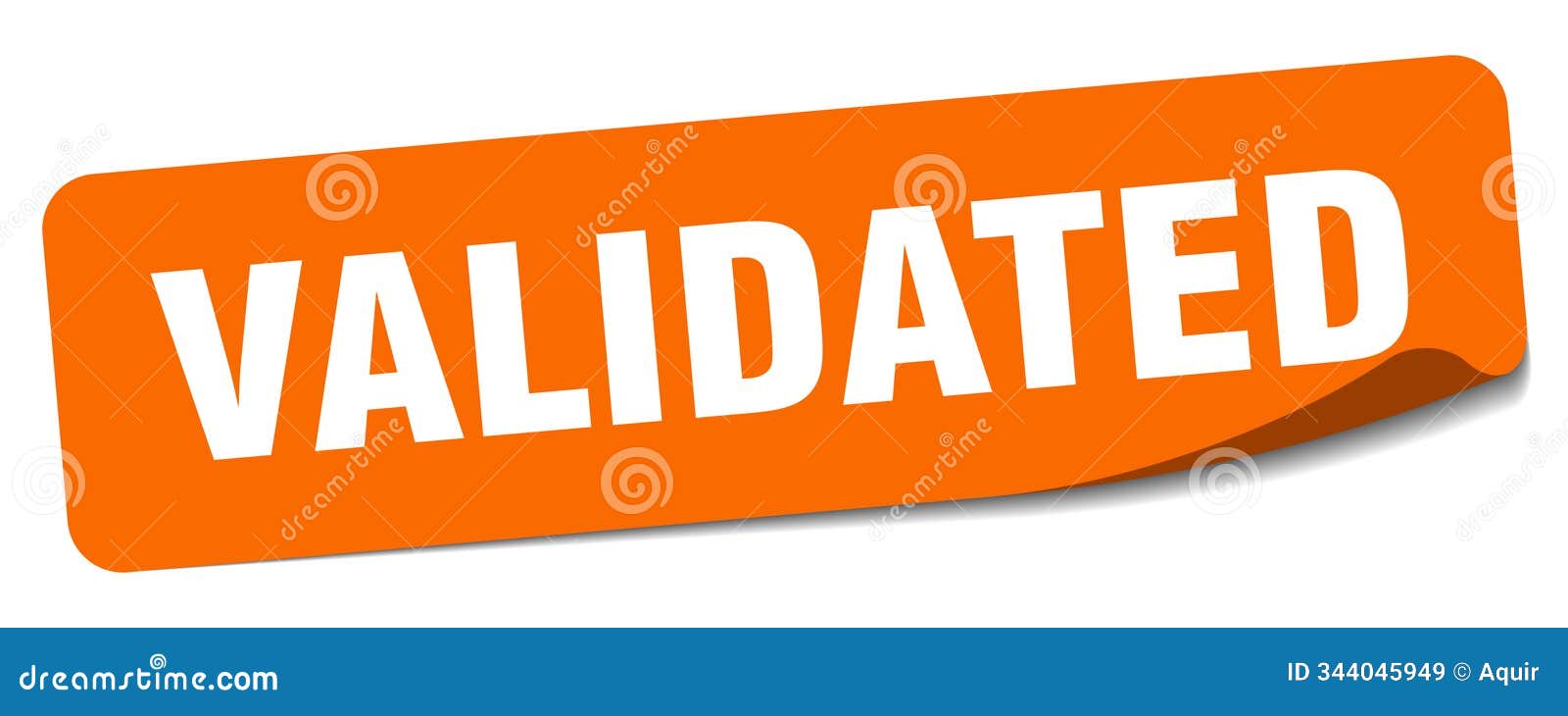 Validated Cartoons, Illustrations & Vector Stock Images - 1958 Pictures ...