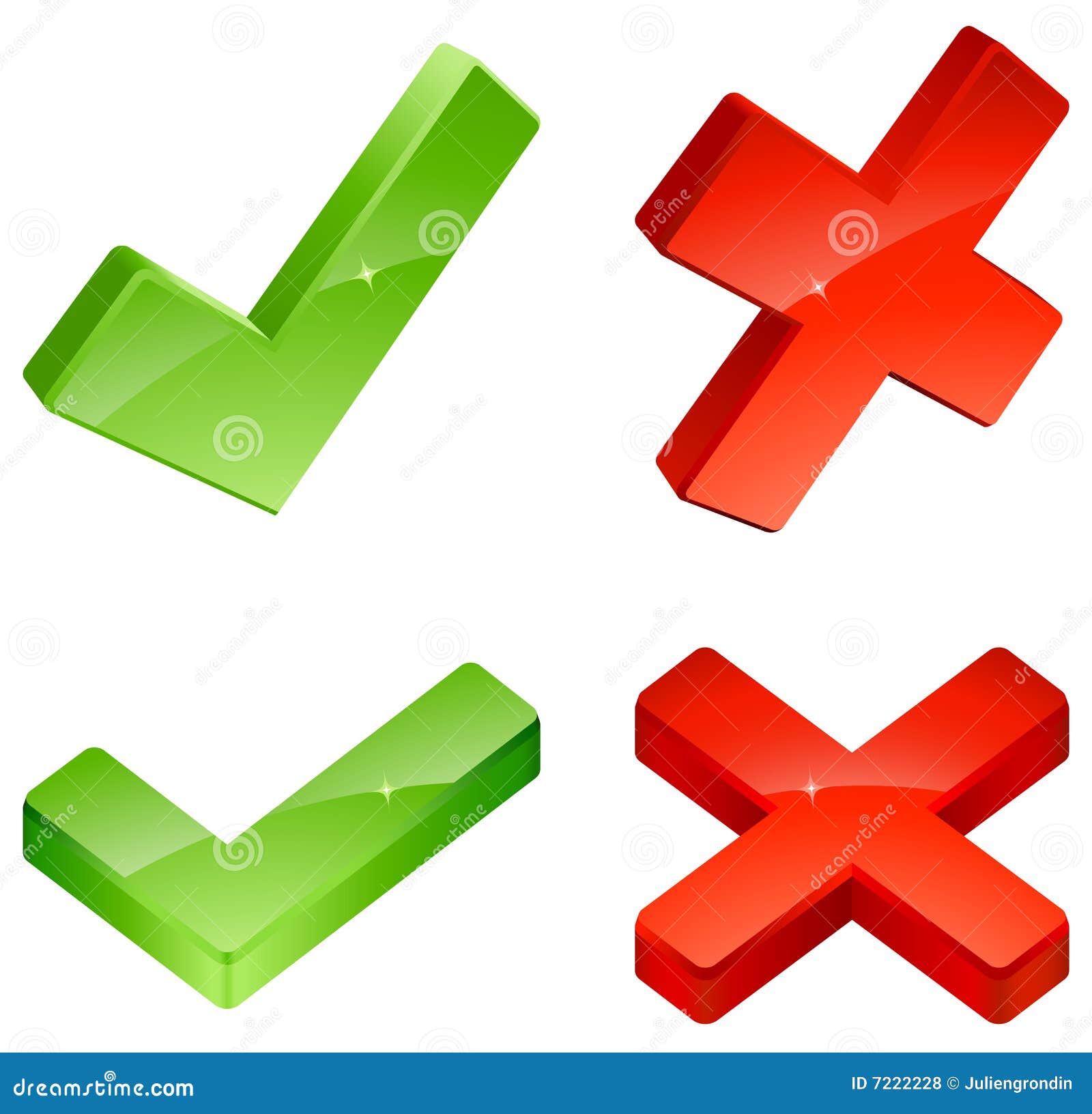 Validation Cartoons, Illustrations & Vector Stock Images - 14658 ...