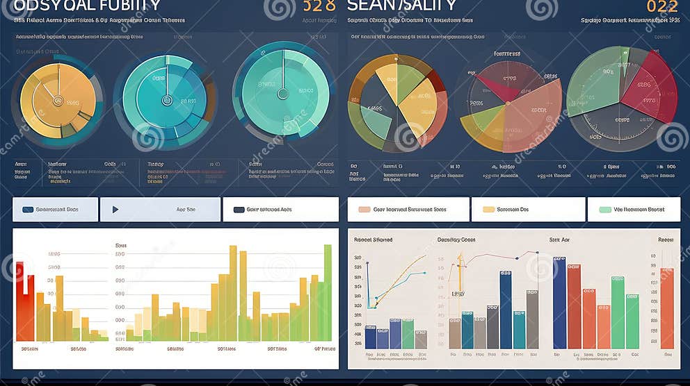 Validity data quality stock illustration. Illustration of stewardship ...