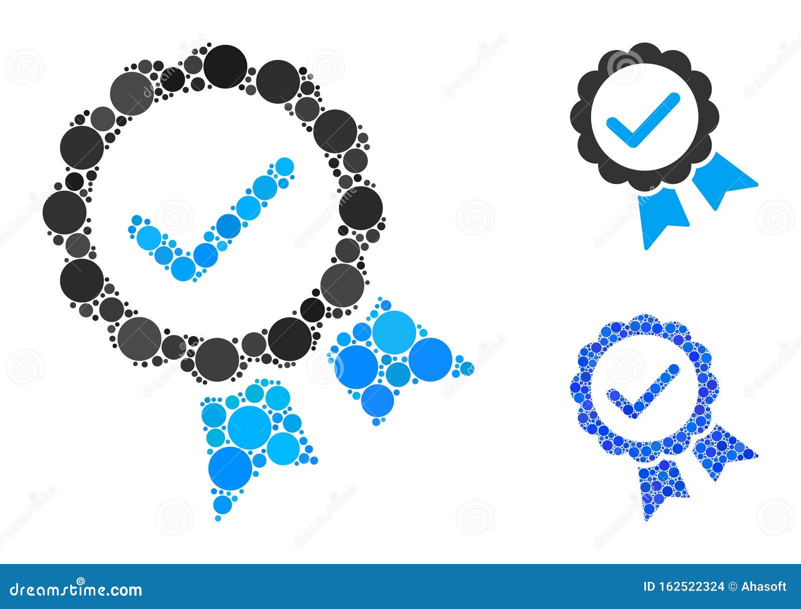 Validity And Success - Pictured As Word Validity And A F1 Car, To ...