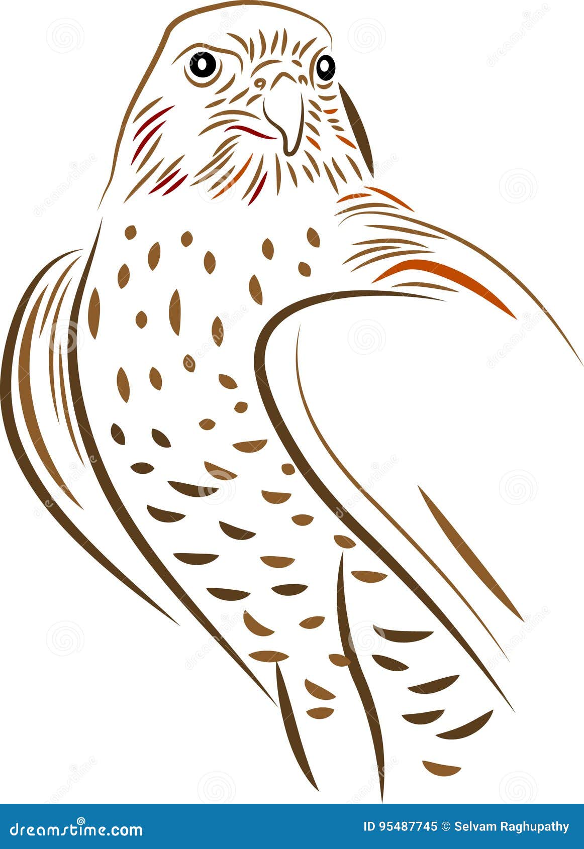 Valk Stock Illustrations, Vectors, & Clipart – (15,713 Stock Illustrations)