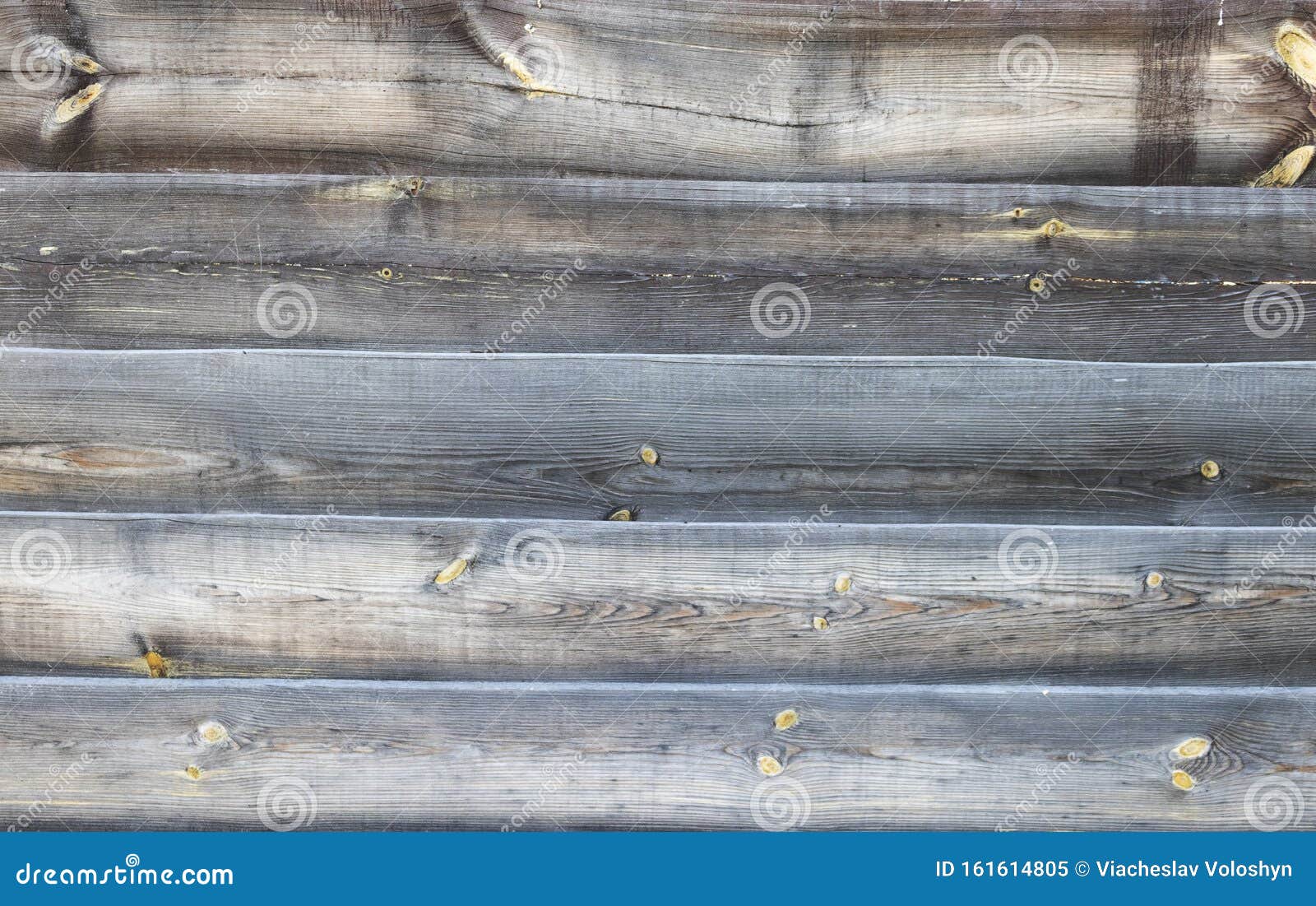 Valla De Madera Placa De Madera Horizontal Madera Horizontal Imagen de ...