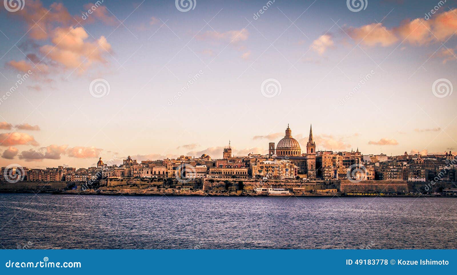 Beautiful Velletta Stock Photos - Free & Royalty-Free Stock Photos from ...