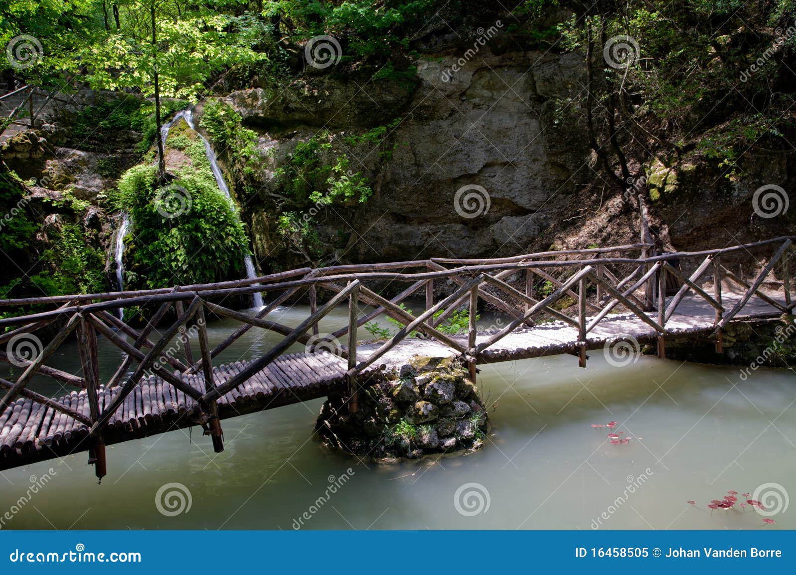 Valley of the Butterflies, Rhodes, Greece Stock Image - Image of hiking ...