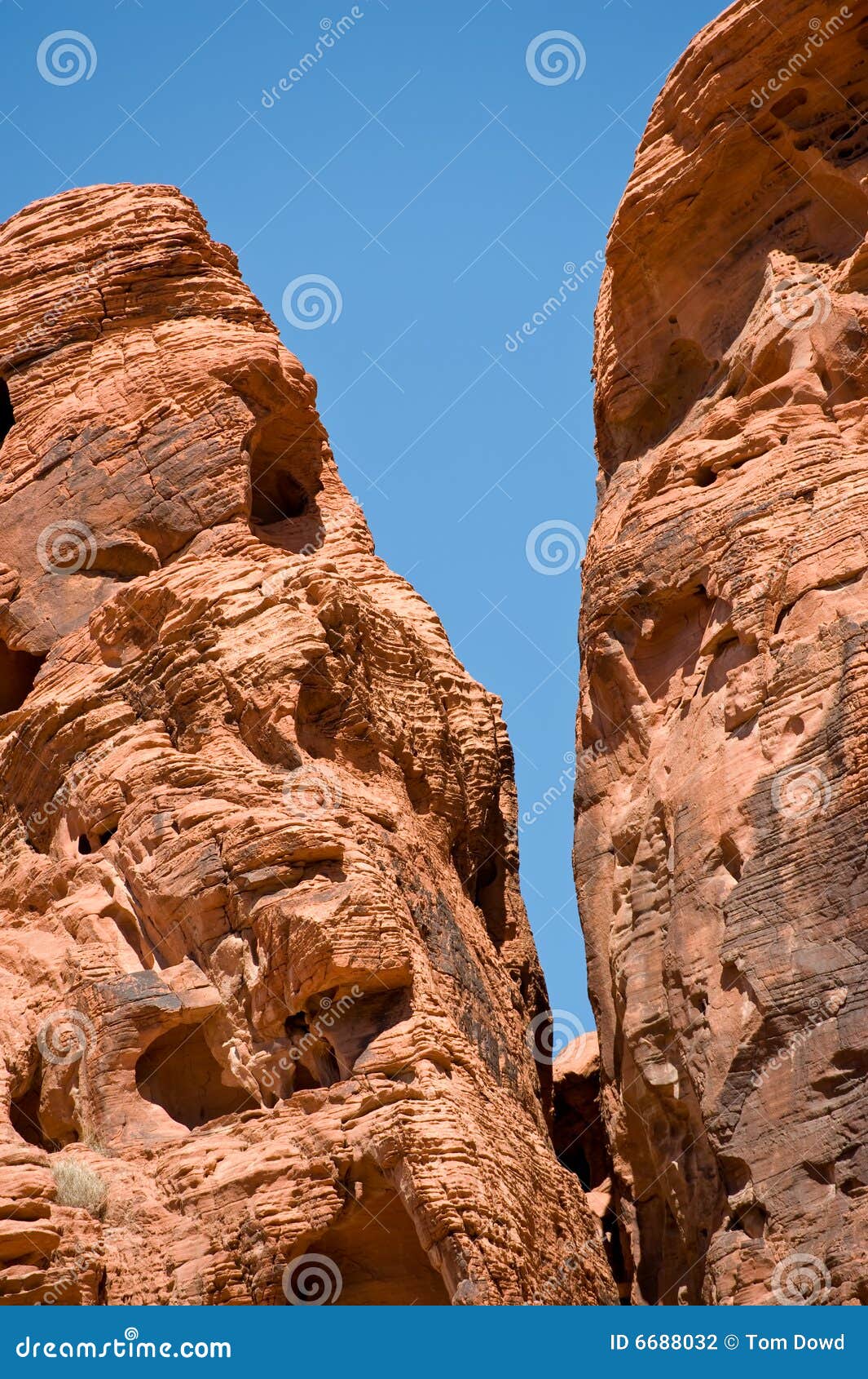 Rock Formations At Honeymoon Point, Mount Abu, Sirohi District, Royalty ...
