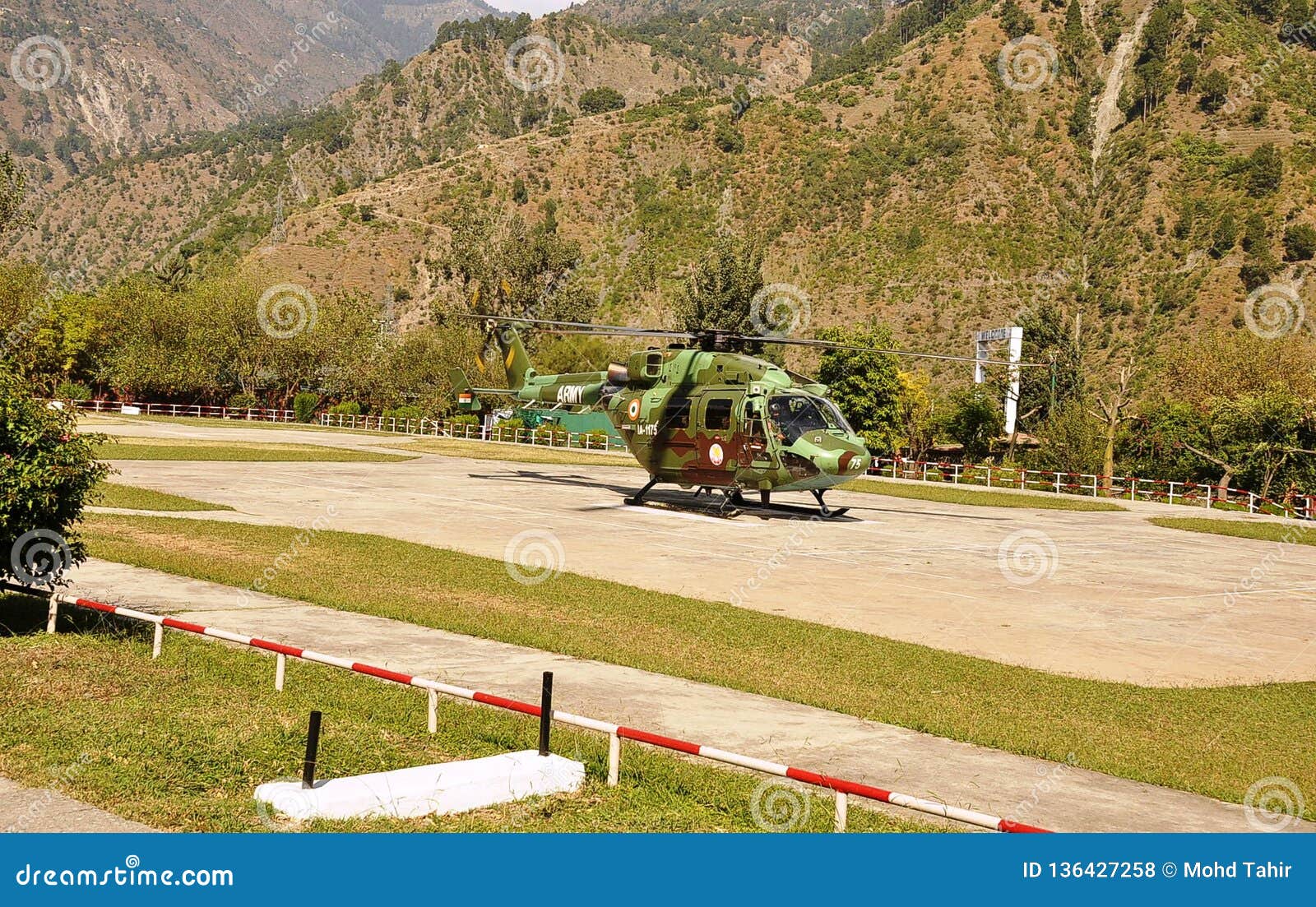Army Helicopter editorial stock photo. Image of army - 136427258