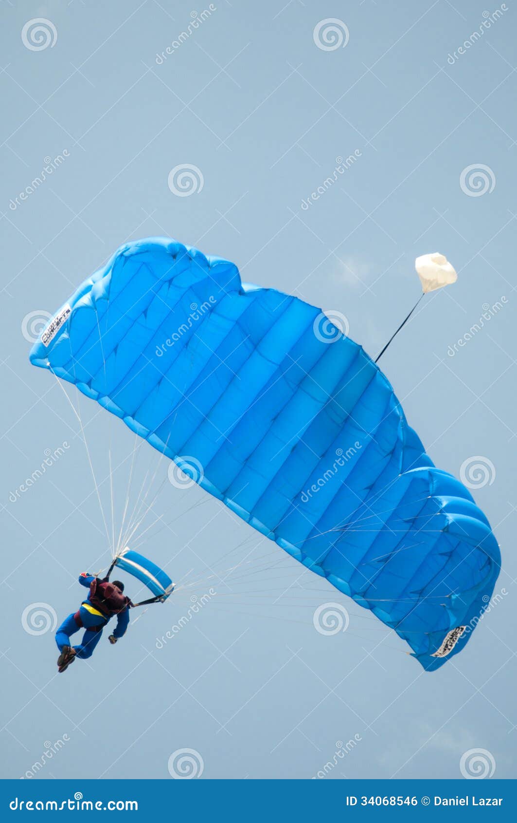 Valschermverbindingsdraad stock foto. Image of verbindingsdraad - 34068546