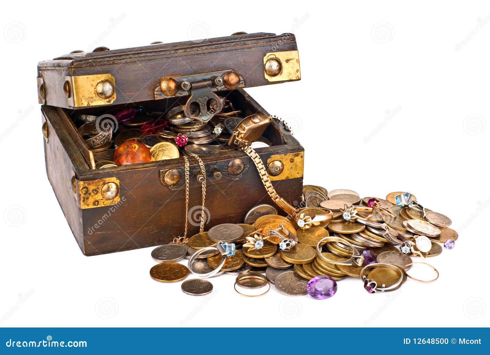 508 Diamond Treasures Stock Photos - Free & Royalty-Free Stock Photos ...