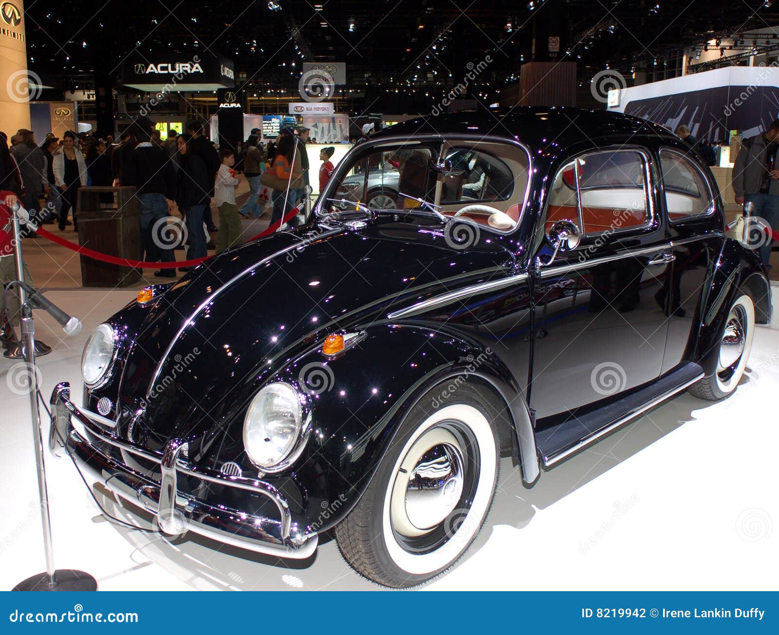 Valuable Volkswagen editorial photography. Image of manufacturing - 8219942