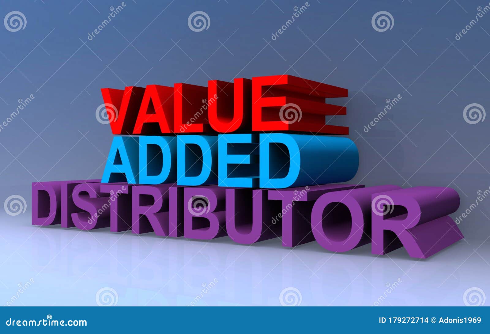 Distributor Stock Illustrations – 1,725 Distributor Stock Illustrations ...