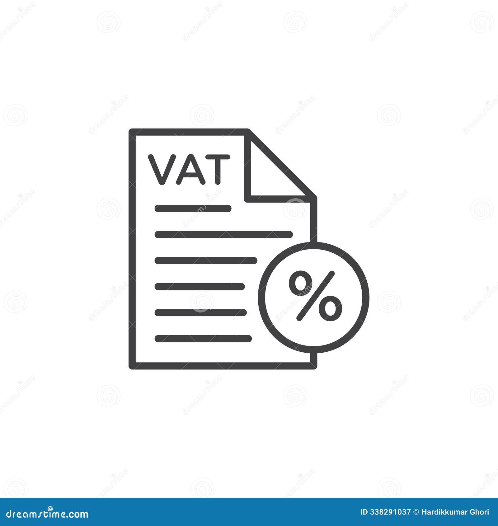 VAD Value Added Distributor - Offers Differentiating Services And ...