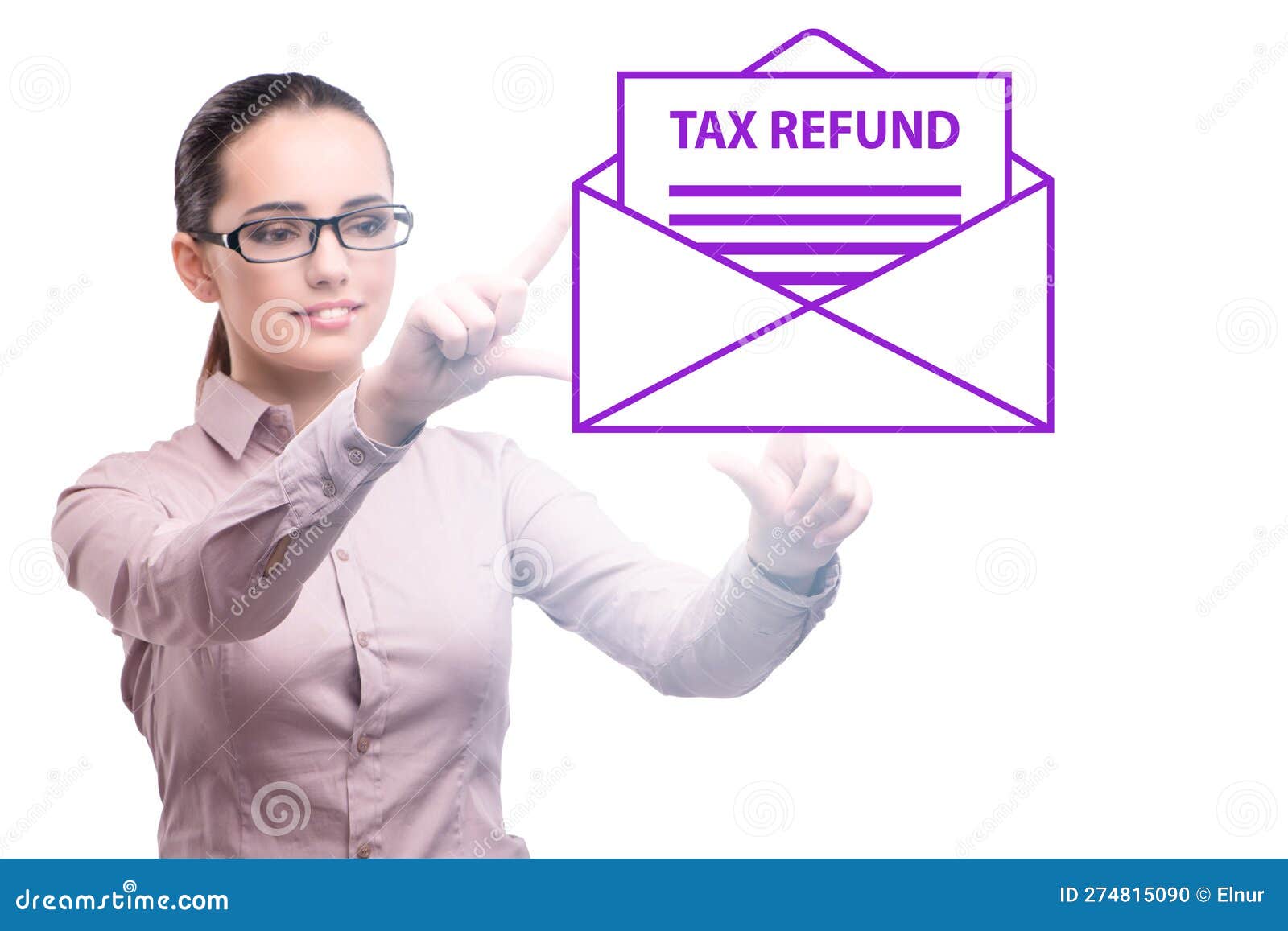 Value Added Tax (VAT) Return Concept Stock Photo - Image of document ... Value Added Tax (VAT) Return Concept Stock Photo - Image of document ...