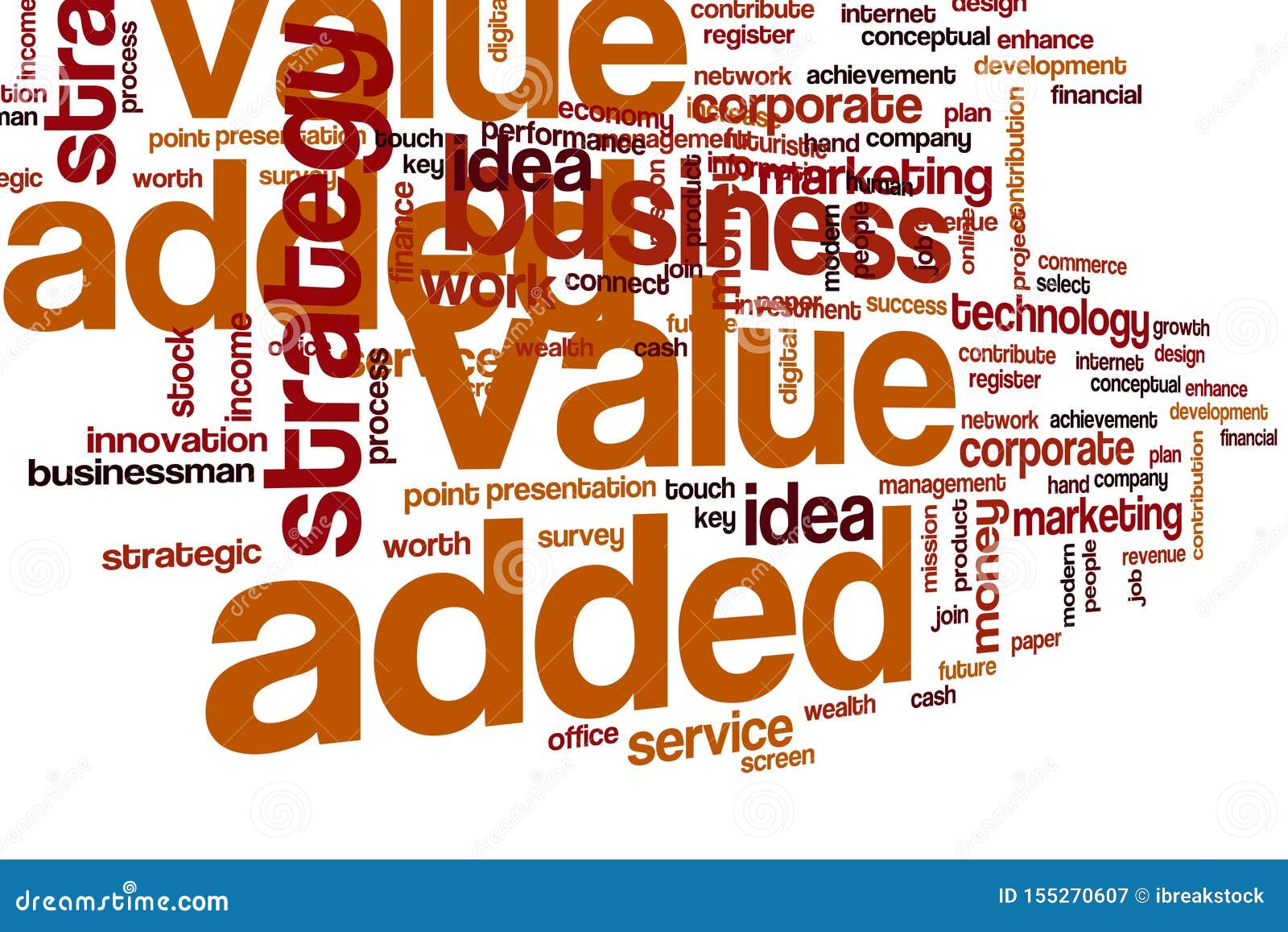 Value Added Service Stock Illustrations – 315 Value Added Service Stock ...