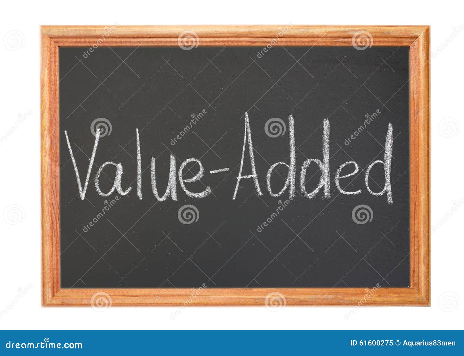 Value-added stock image. Image of text, background, black - 61600275