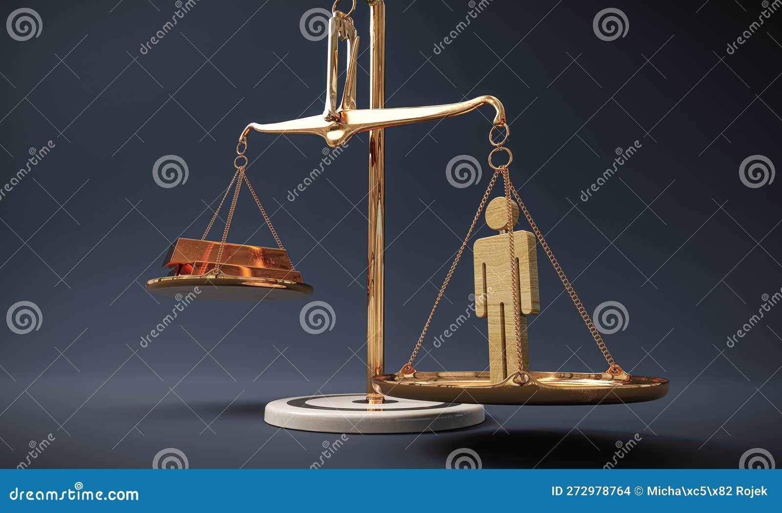 Is Greater Than Or Equal To Icon. Thin Linear Is Greater Than Or Equal ... Is Greater Than Or Equal To Icon. Thin Linear Is Greater Than Or Equal ...