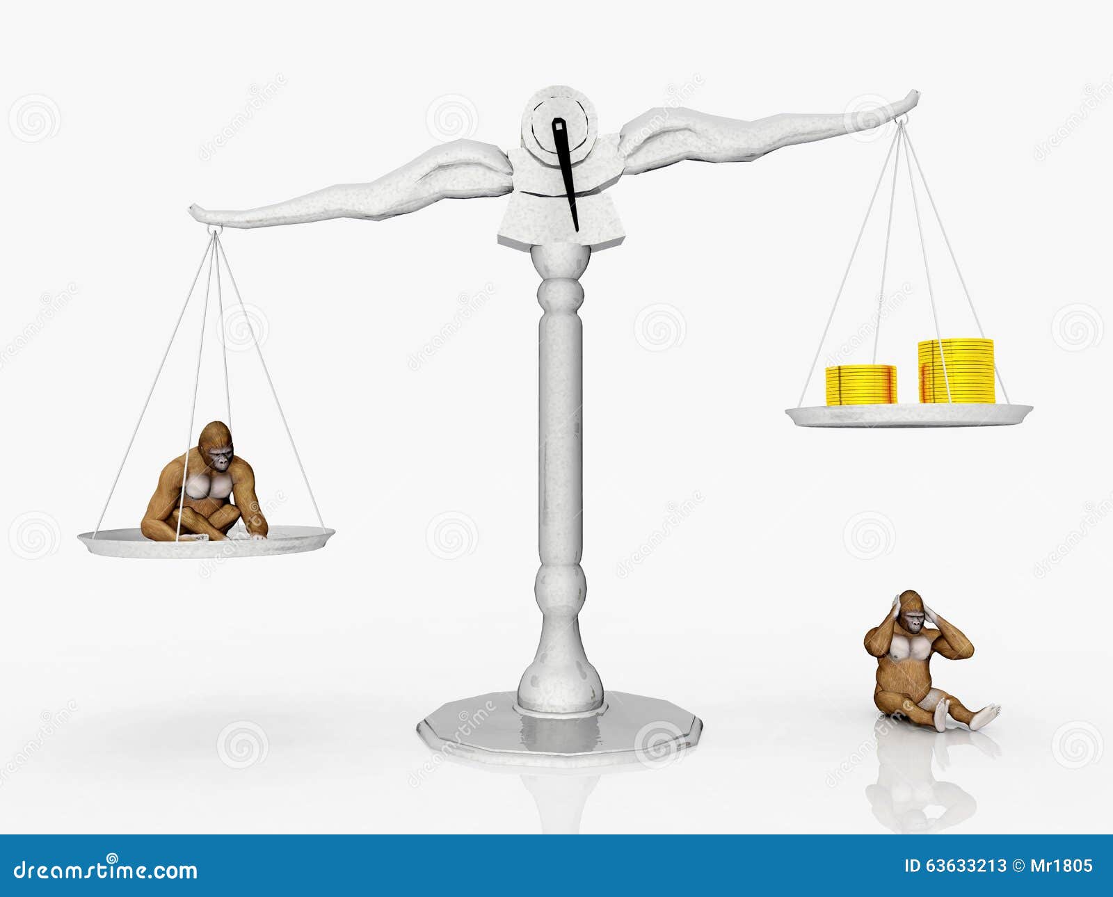 Value judgment stock illustration. Illustration of system - 63633213 Value judgment stock illustration. Illustration of system - 63633213
