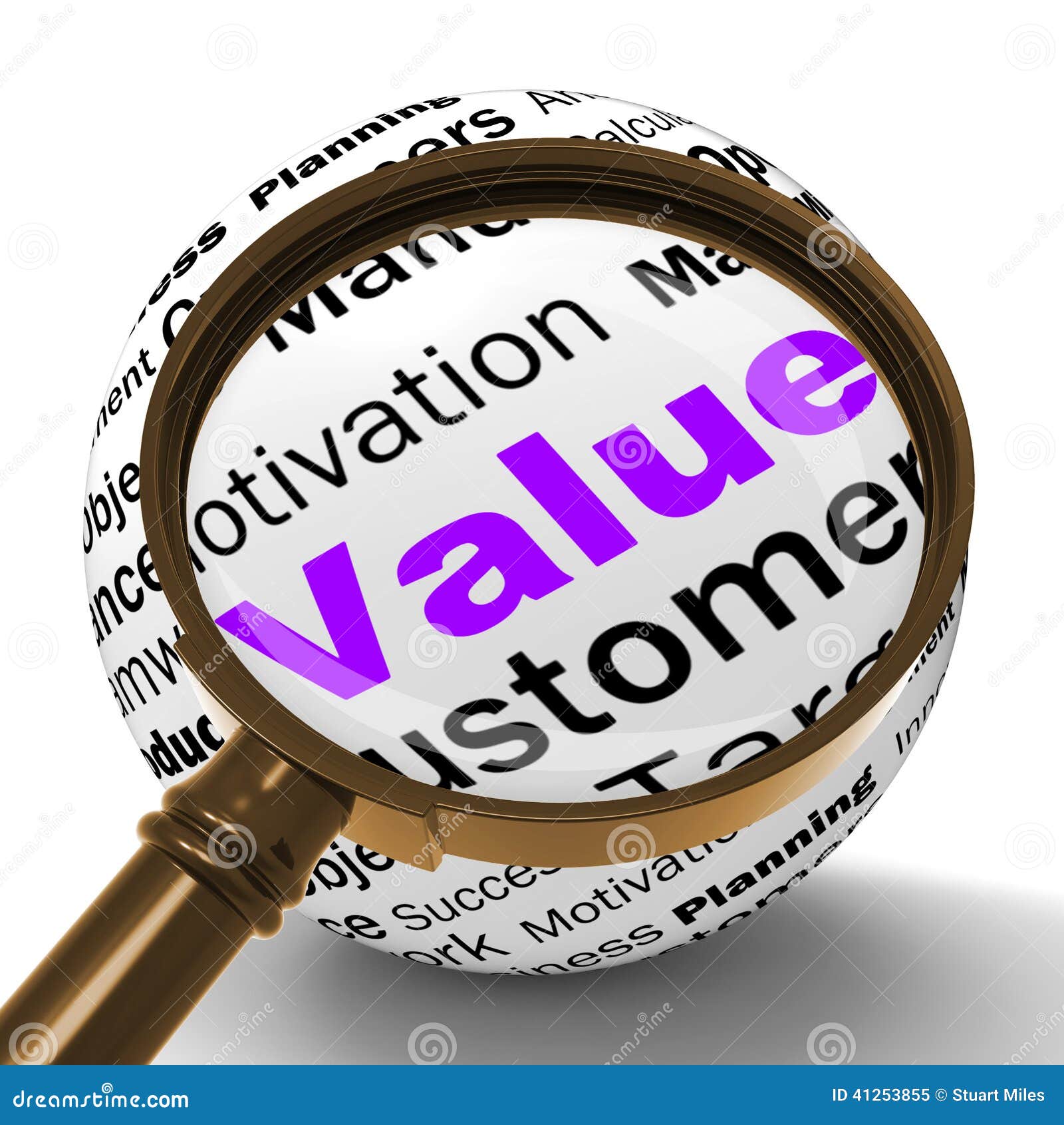 Values Definition Button Showing Principles Virtue And Morality Royalty ... Values Definition Button Showing Principles Virtue And Morality Royalty ...
