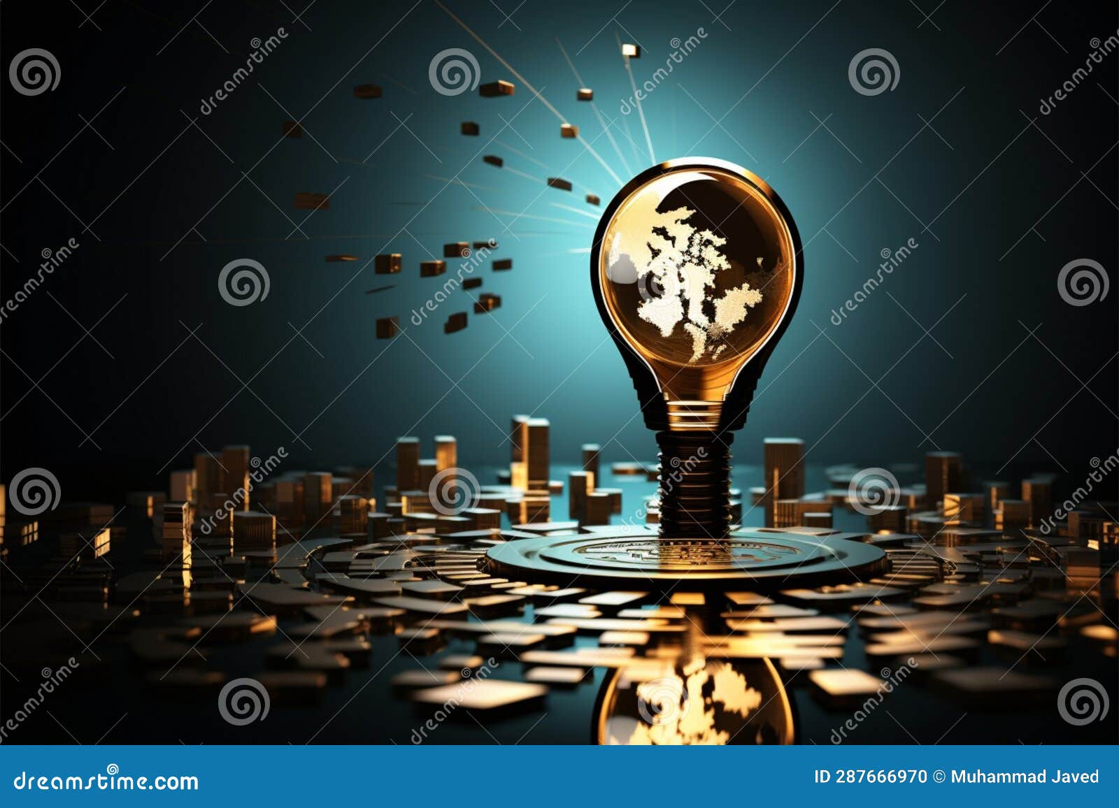 Value Maximization Unlocking Potential for Sustainable Financial Growth ... Value Maximization Unlocking Potential for Sustainable Financial Growth ...