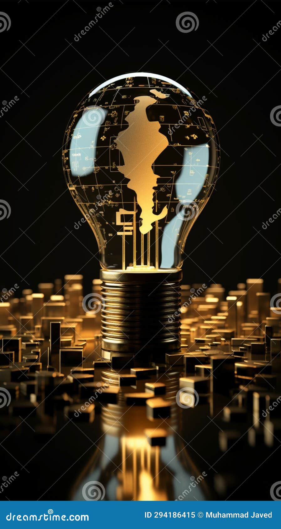 Maximization And Success - Pictured As Word Maximization On A Key, To ...