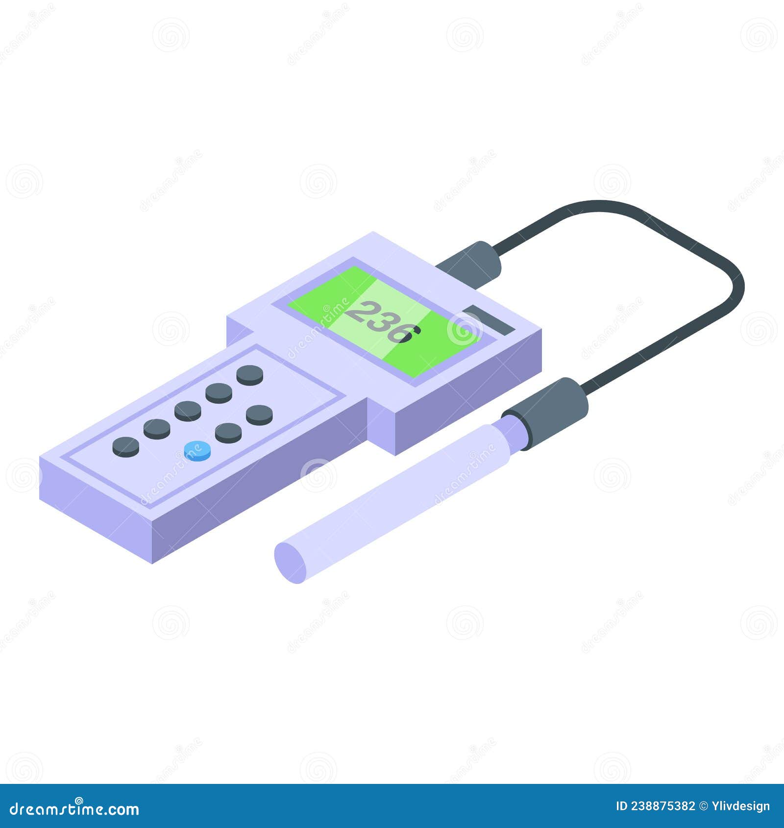 Sun,water,soil And Plant Cartoon Vector | CartoonDealer.com #97138287