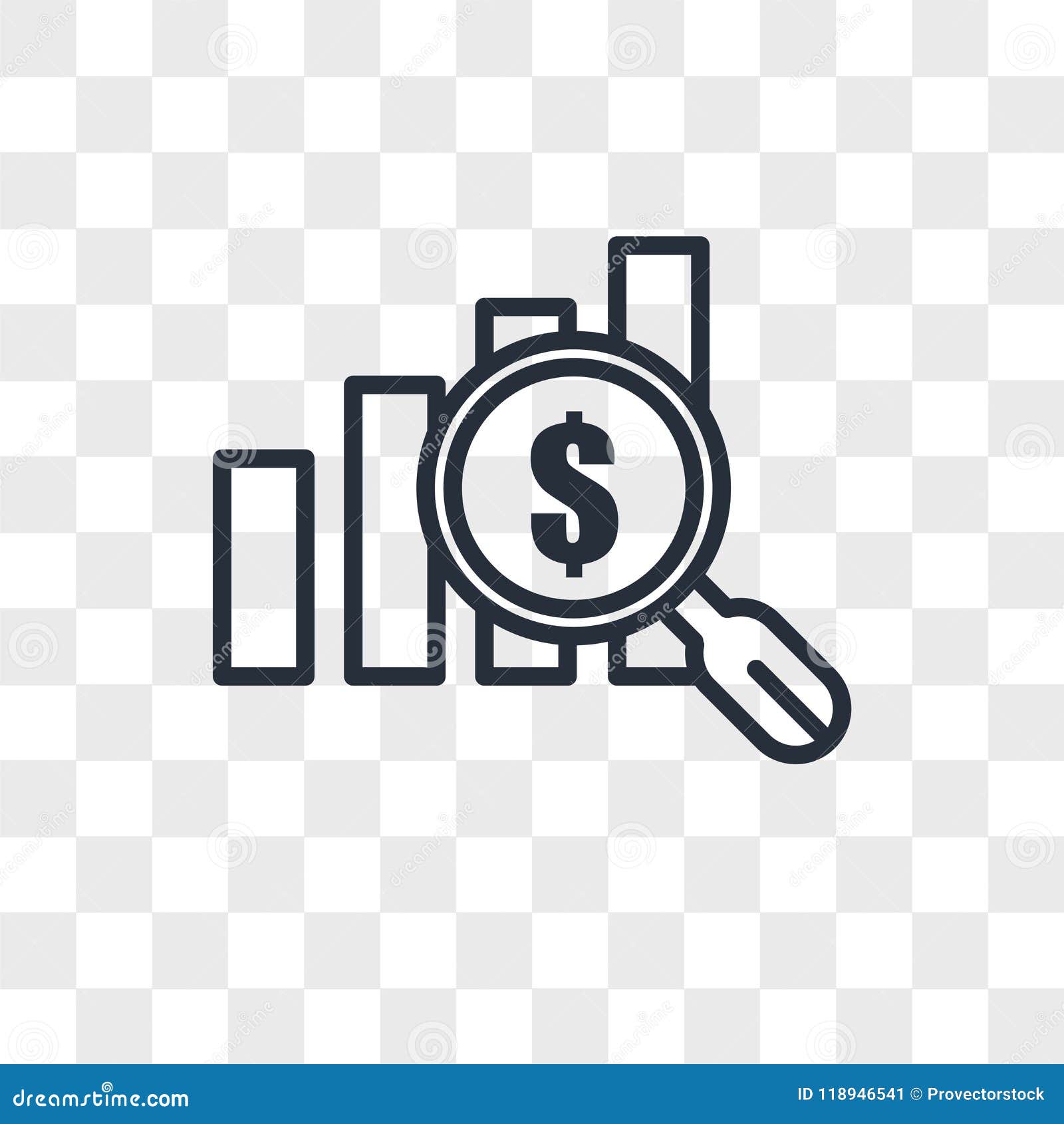 Value Proposition Vector Icon Isolated on Transparent Background, Value ... Value Proposition Vector Icon Isolated on Transparent Background, Value ...
