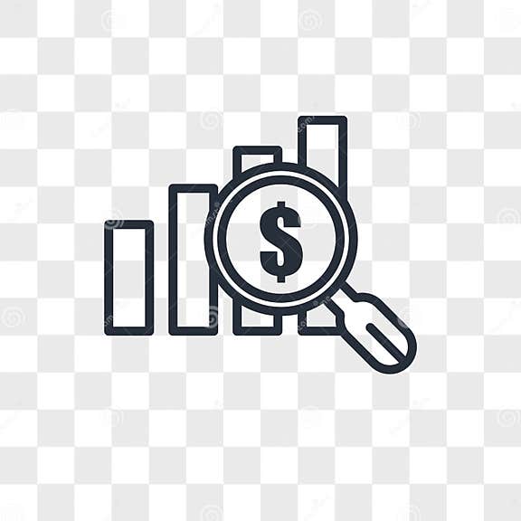 Value Proposition Vector Icon Isolated on Transparent Background, Value ...