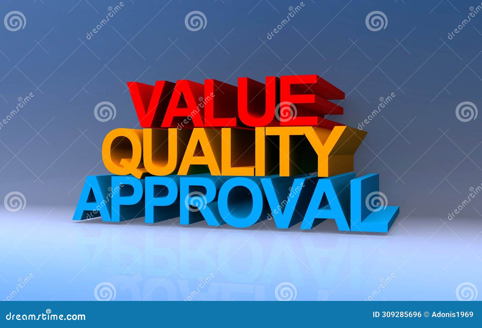 Value Of Dignity. Human Heart Icon. Culture Collaboration. Community ...