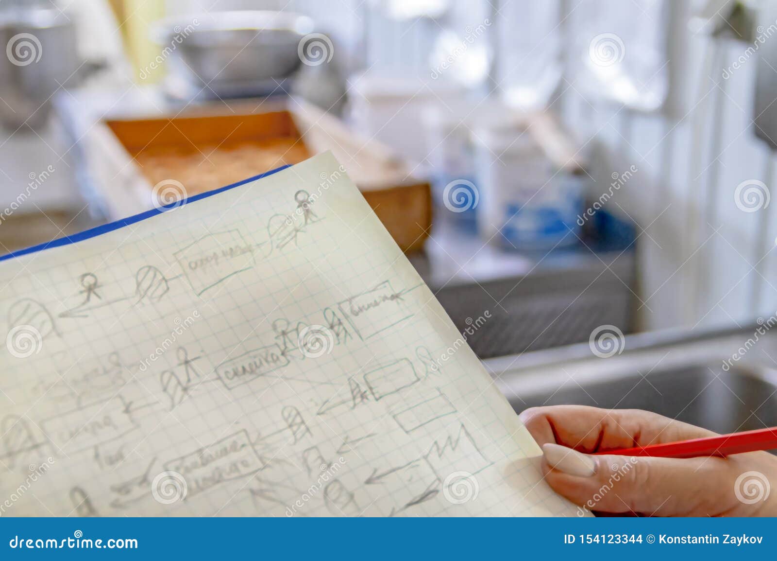 Value Stream Creation Optimizing. Lean. Mapping To Your Business. VSM ... Value Stream Creation Optimizing. Lean. Mapping To Your Business. VSM ...