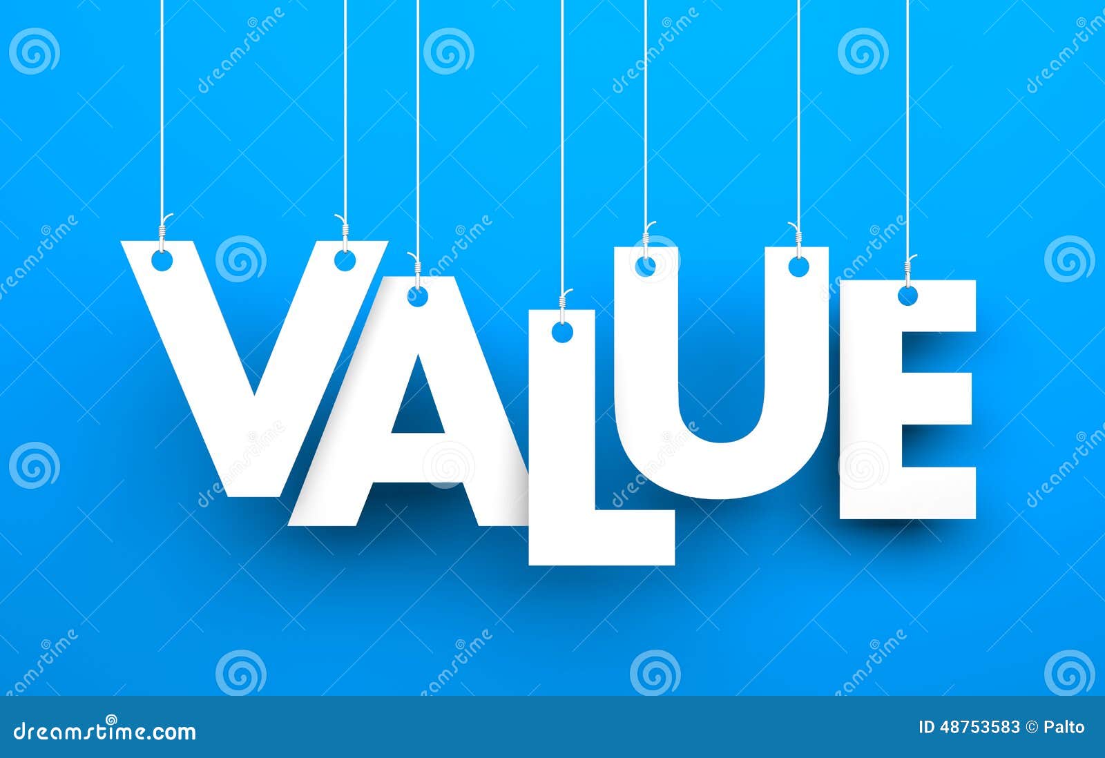 Value Text Stock Illustrations – 33,056 Value Text Stock Illustrations ...