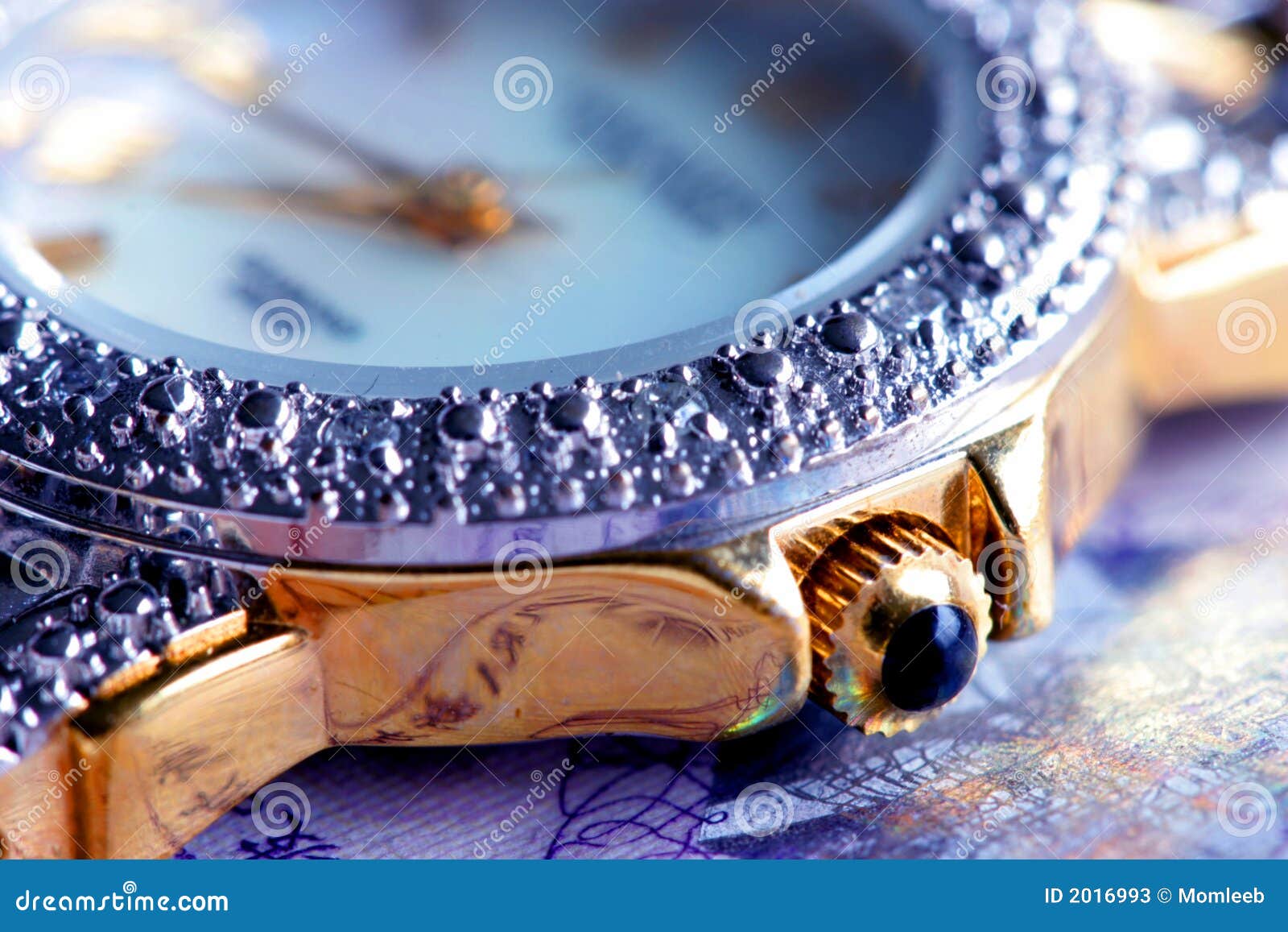 Value of time stock image. Image of fashion, second, seconds - 2016993