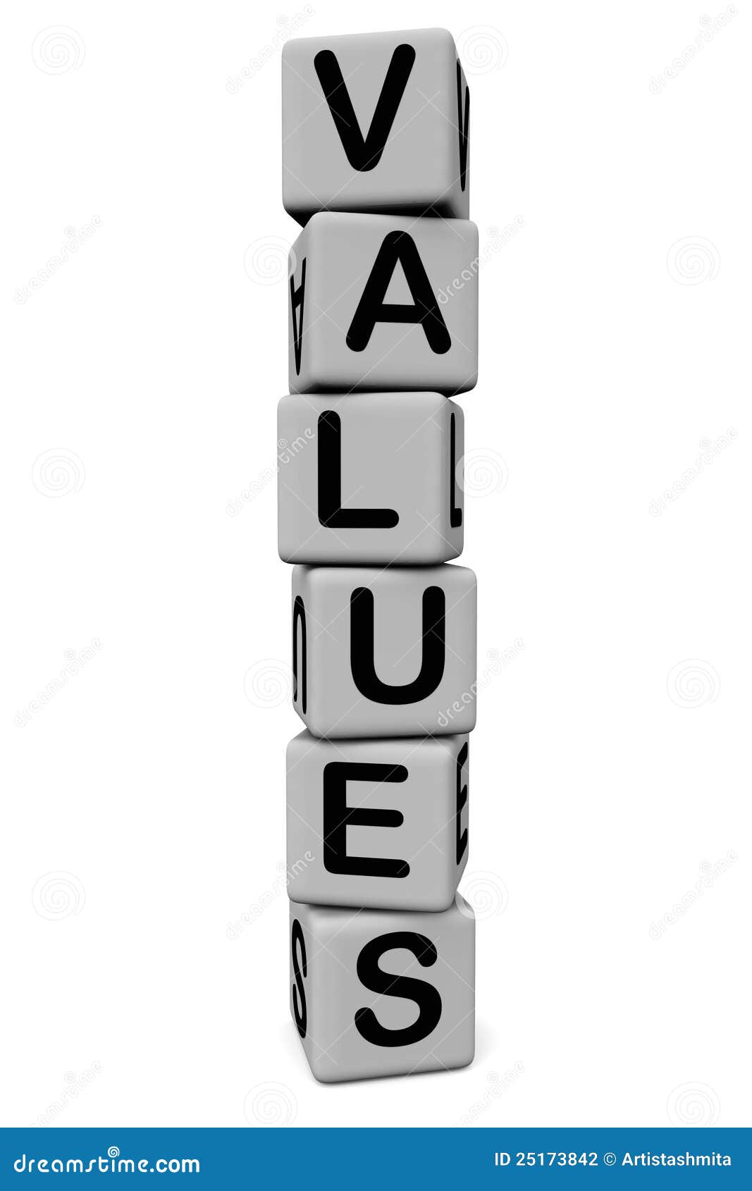 Values Cartoons, Illustrations & Vector Stock Images - 41564 Pictures ...