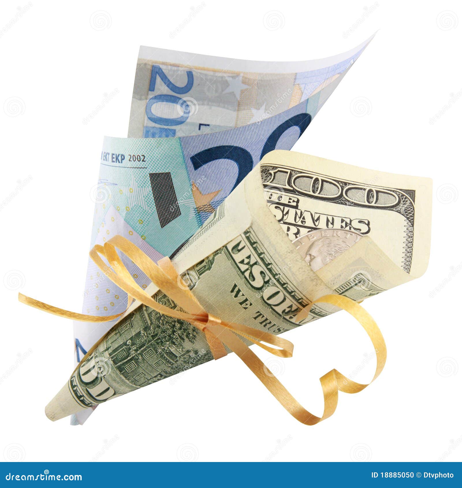 Needfull Stock Photos - Free & Royalty-Free Stock Photos from Dreamstime