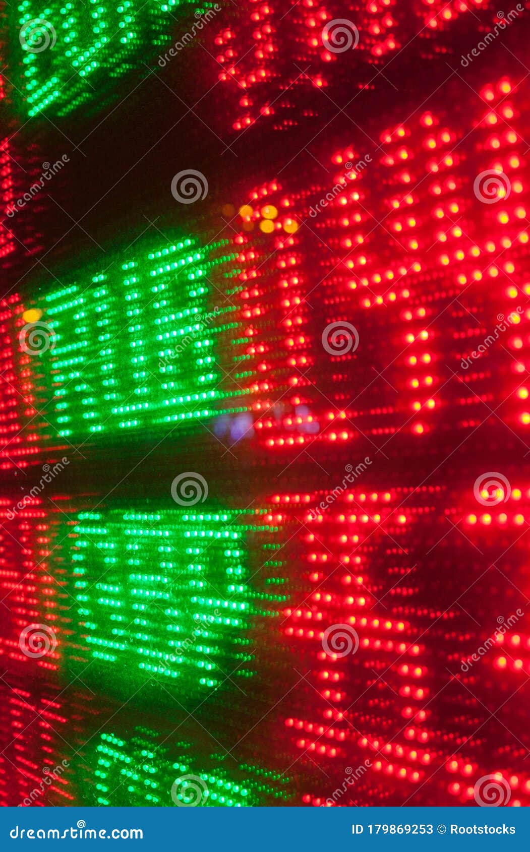 Valutakurs fotografering för bildbyråer. Bild av data - 179869253