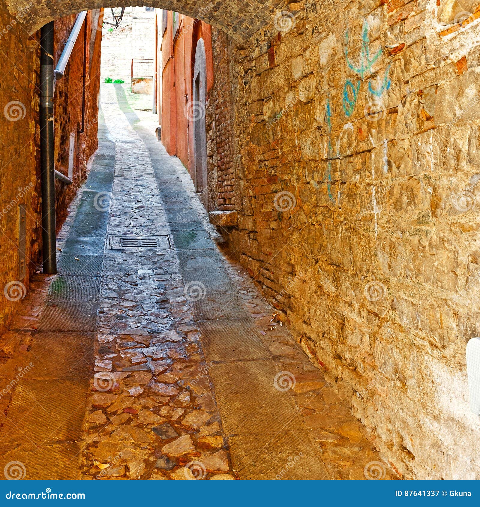 Valv fotografering för bildbyråer. Bild av historiskt - 87641337