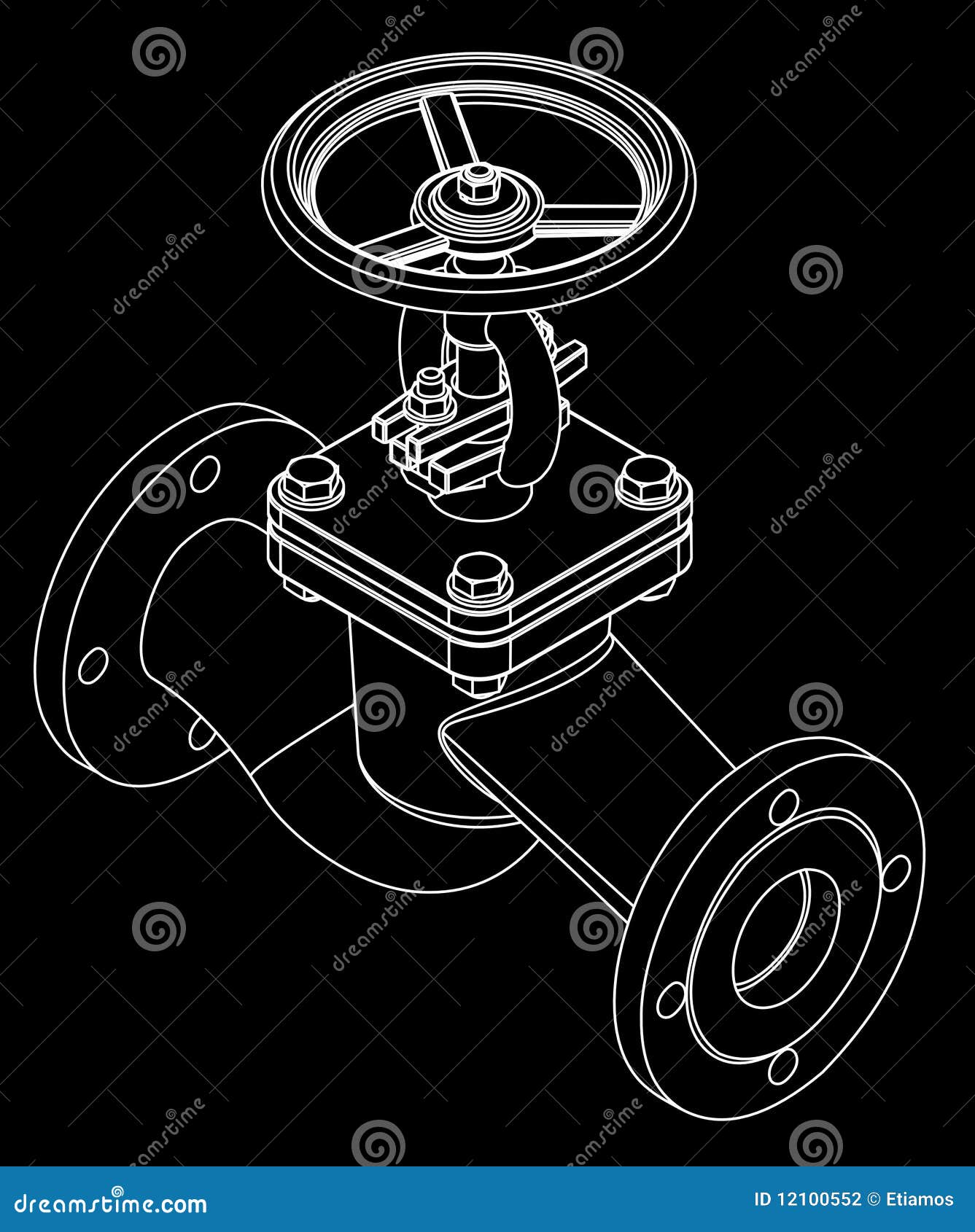 Valve Cartoons, Illustrations & Vector Stock Images - 83239 Pictures to ...
